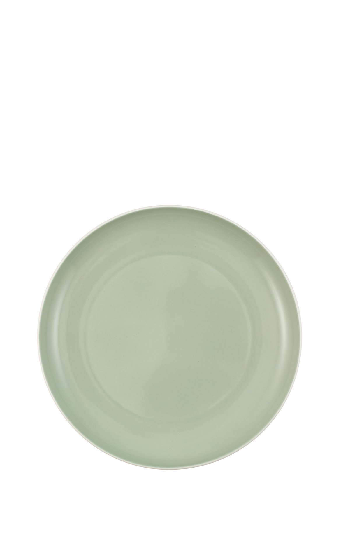 Villeroy & Boch-It's My Match Düz Tabak 27cm Villeroy & Boch-It's My Match Düz Tabak 27cm
