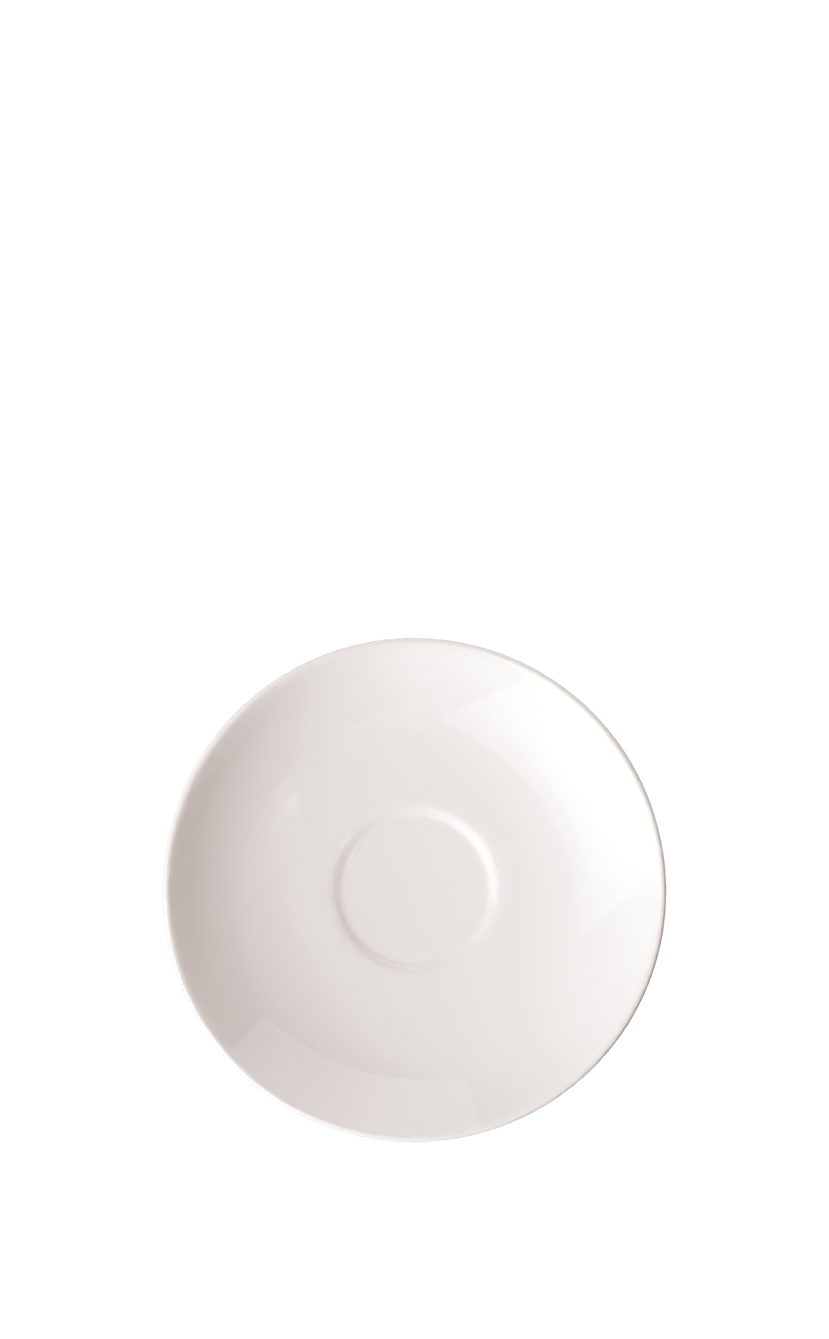 Villeroy & Boch-Rose Garden Türk Kahvesi Fincanı