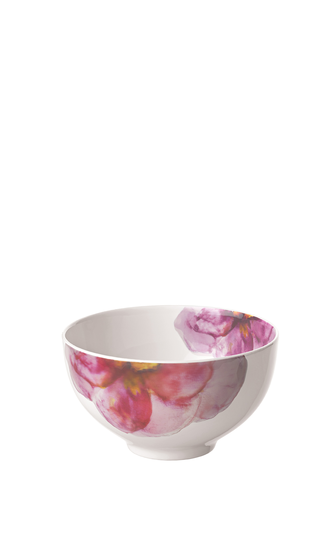 Villeroy & Boch-Rose Garden Kase