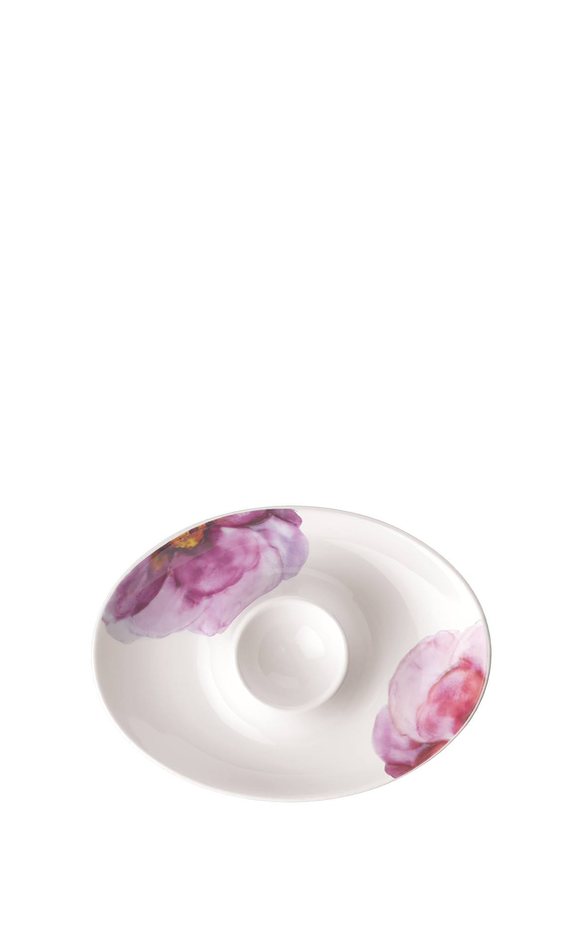 Villeroy & Boch-Rose Garden Yumurtalık Villeroy & Boch-Rose Garden Yumurtalık