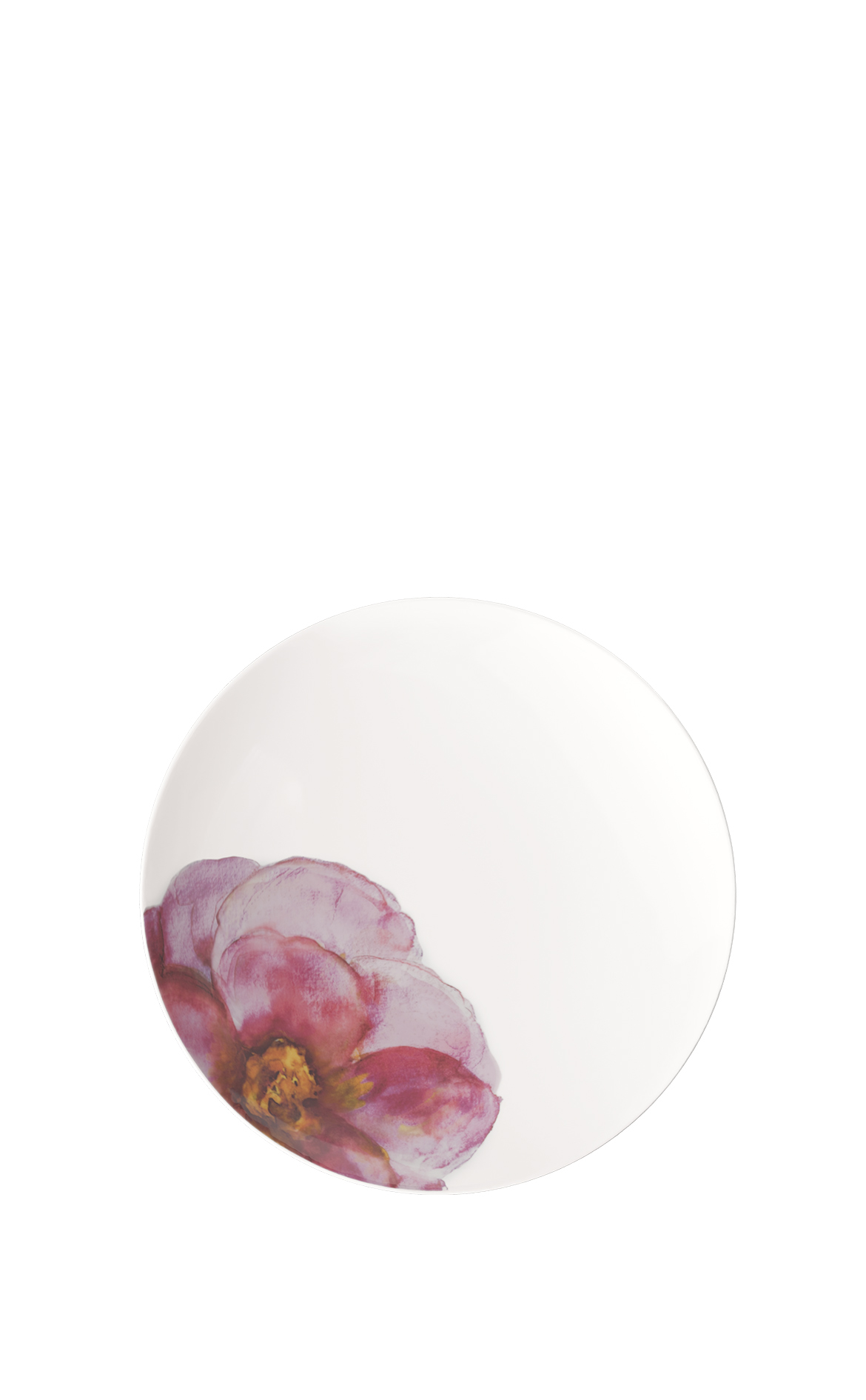 Villeroy & Boch-Rose Garden Düz Tabak 29cm