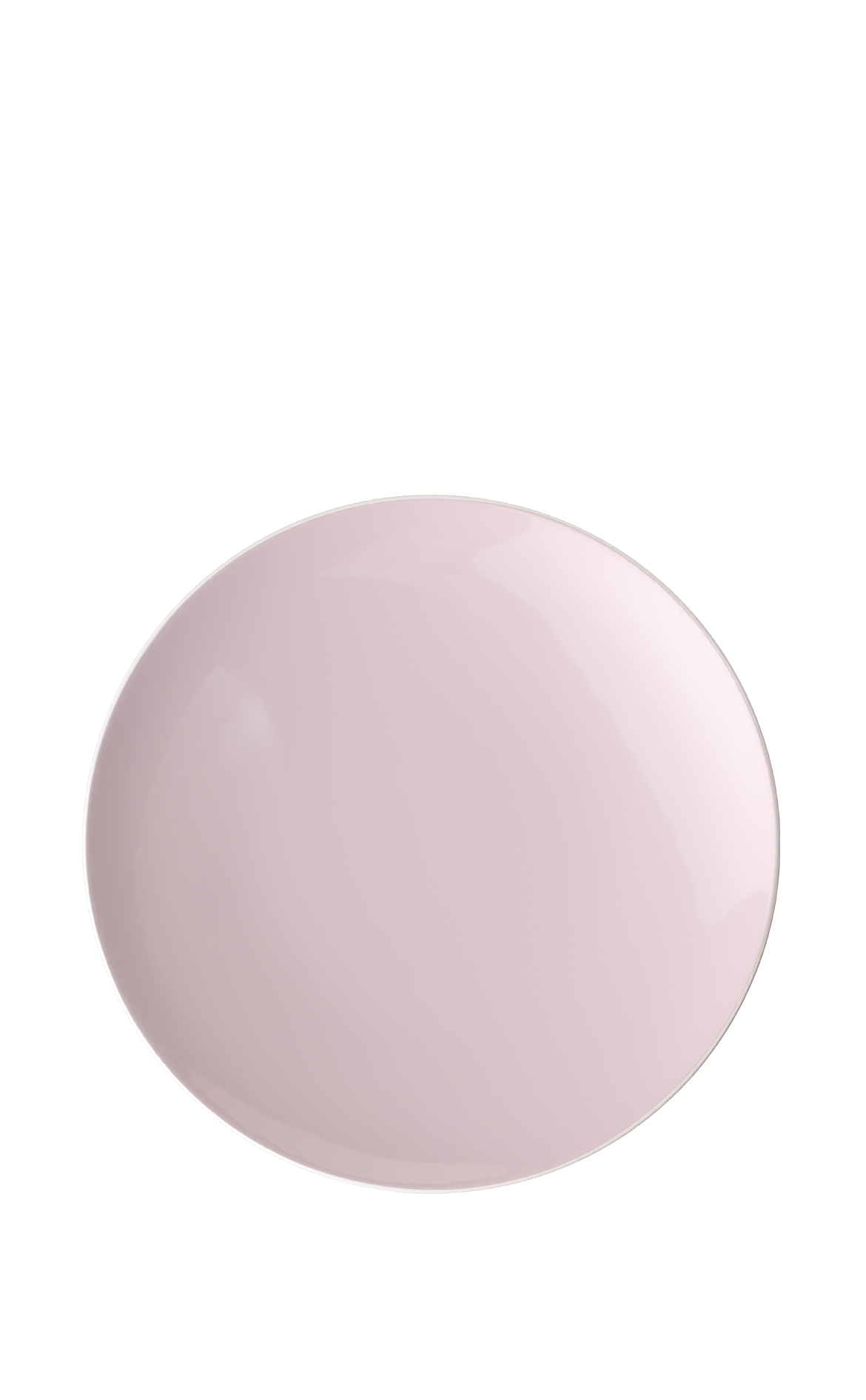 Villeroy & Boch-Rose Garden Düz Tabak 29cm