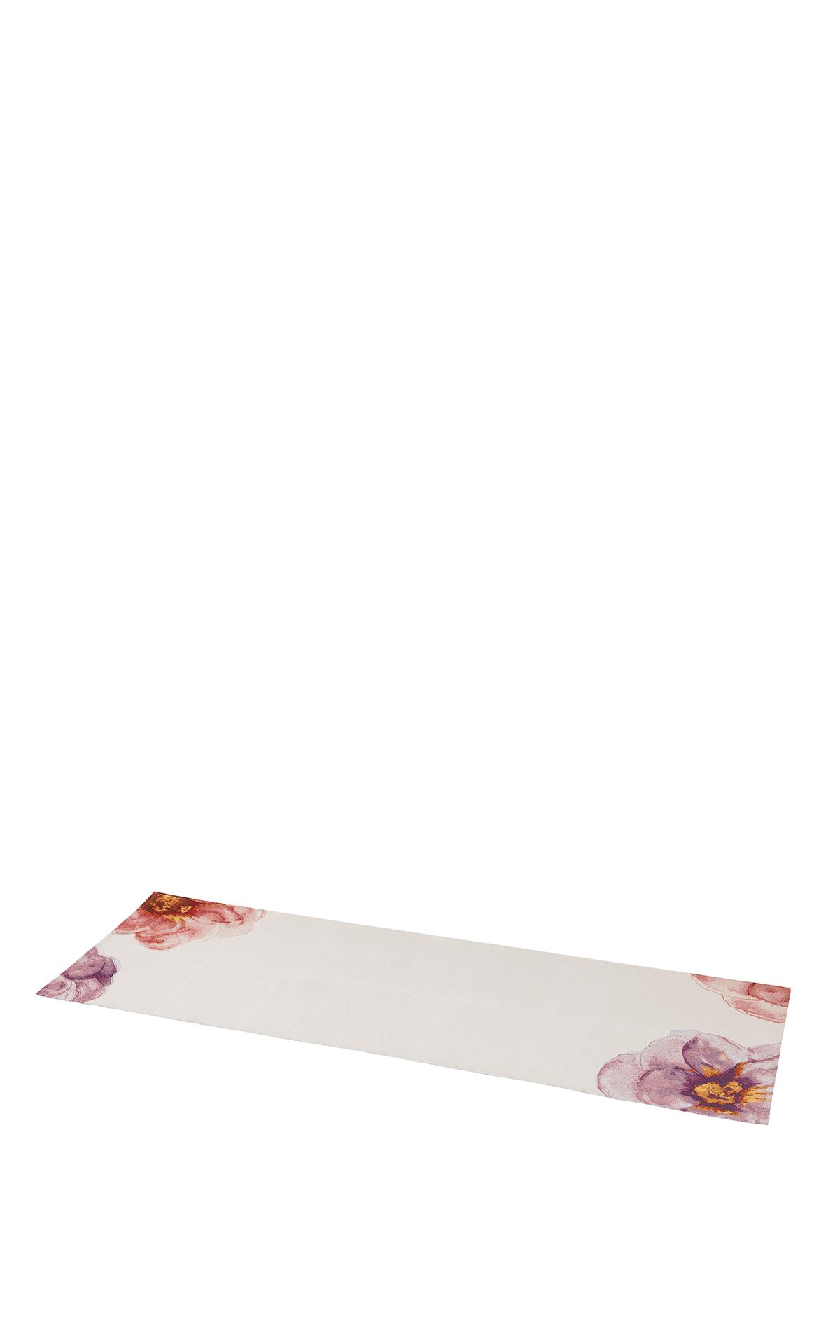 Villeroy & Boch-Rose Garden Runner