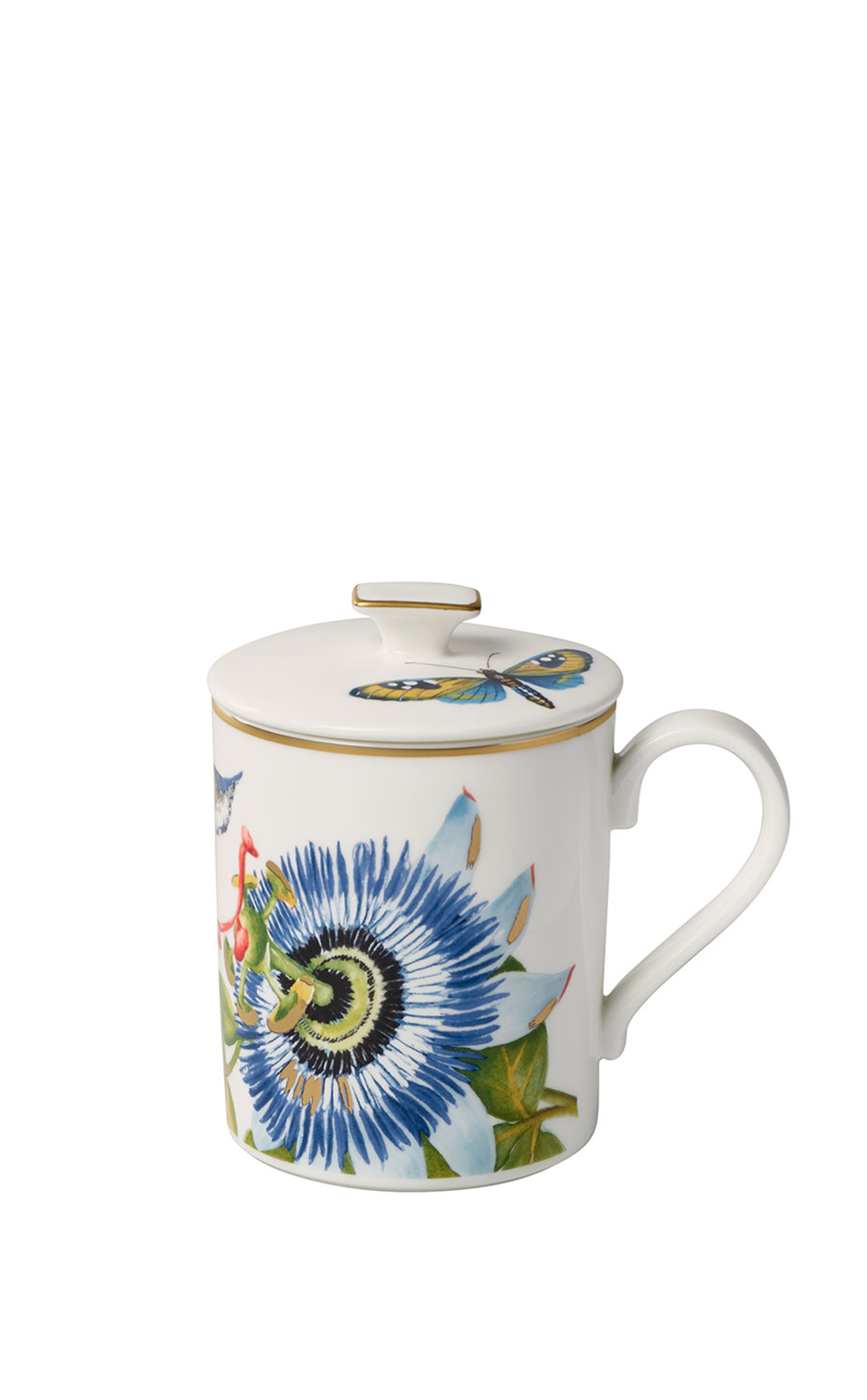 Villeroy & Boch-Amazonia Gifts Kupa