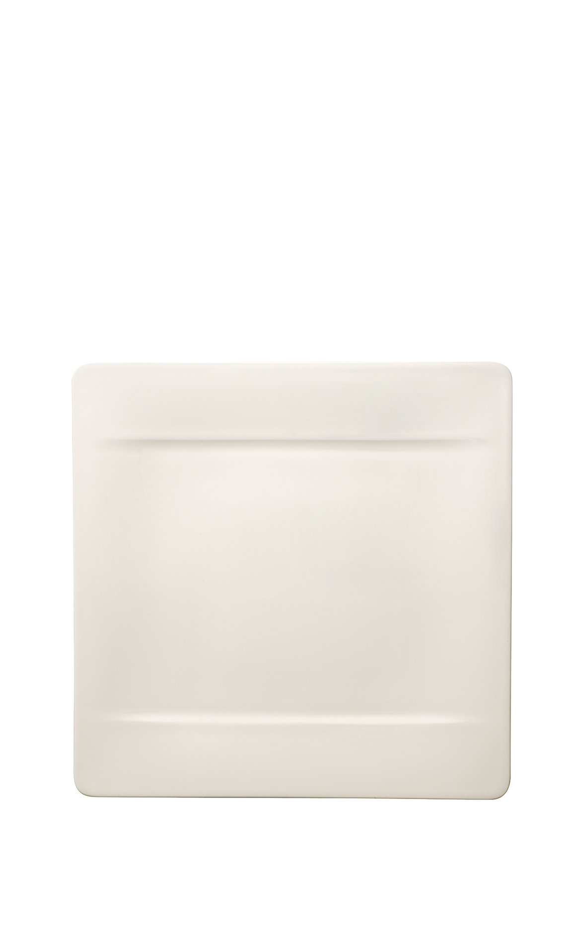 Villeroy & Boch-Modern Grace Servis Tabağı 31cm Villeroy & Boch-Modern Grace Servis Tabağı 31cm