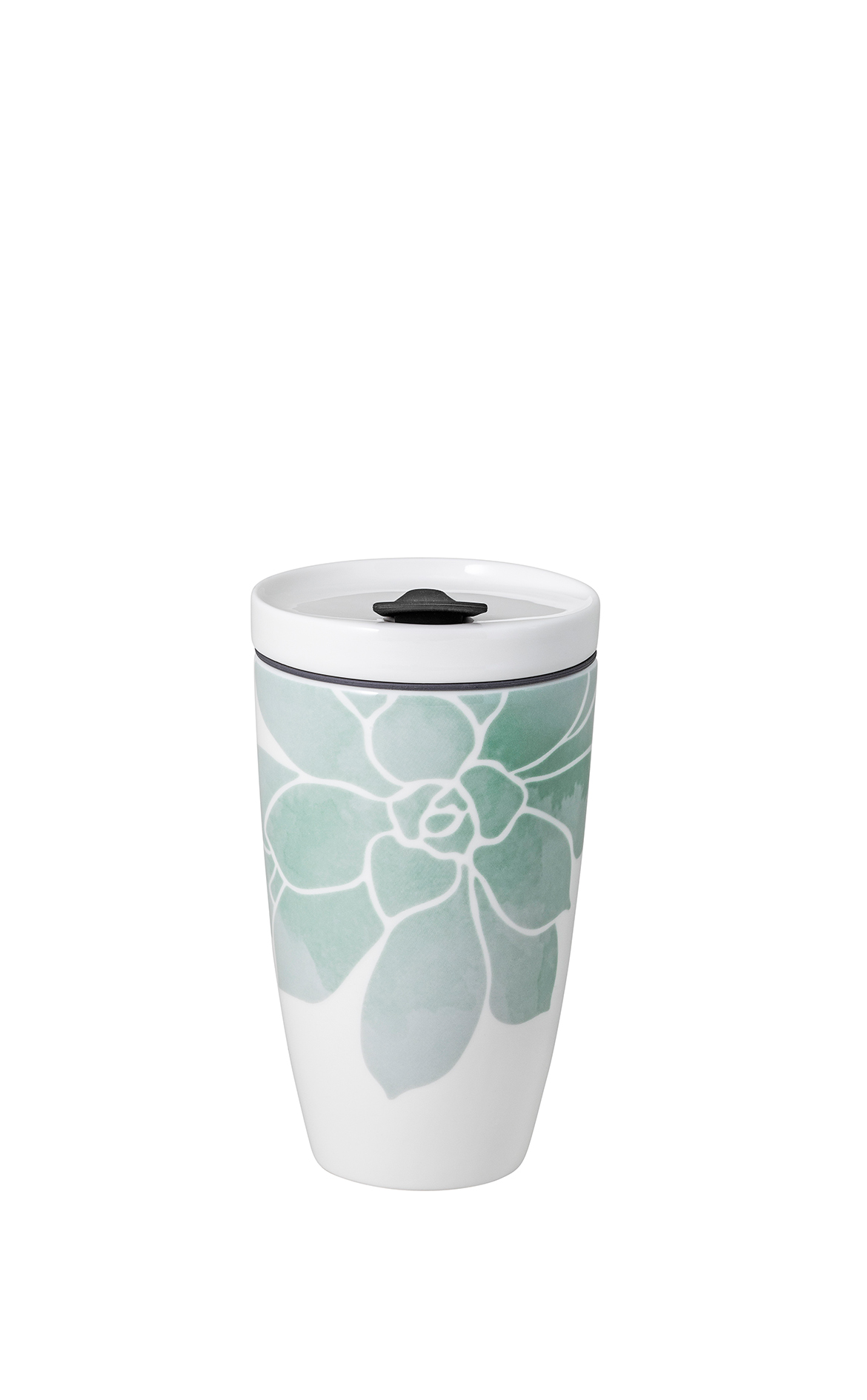 Villeroy & Boch-Coffee To Go Kupa Villeroy & Boch-Coffee To Go Kupa