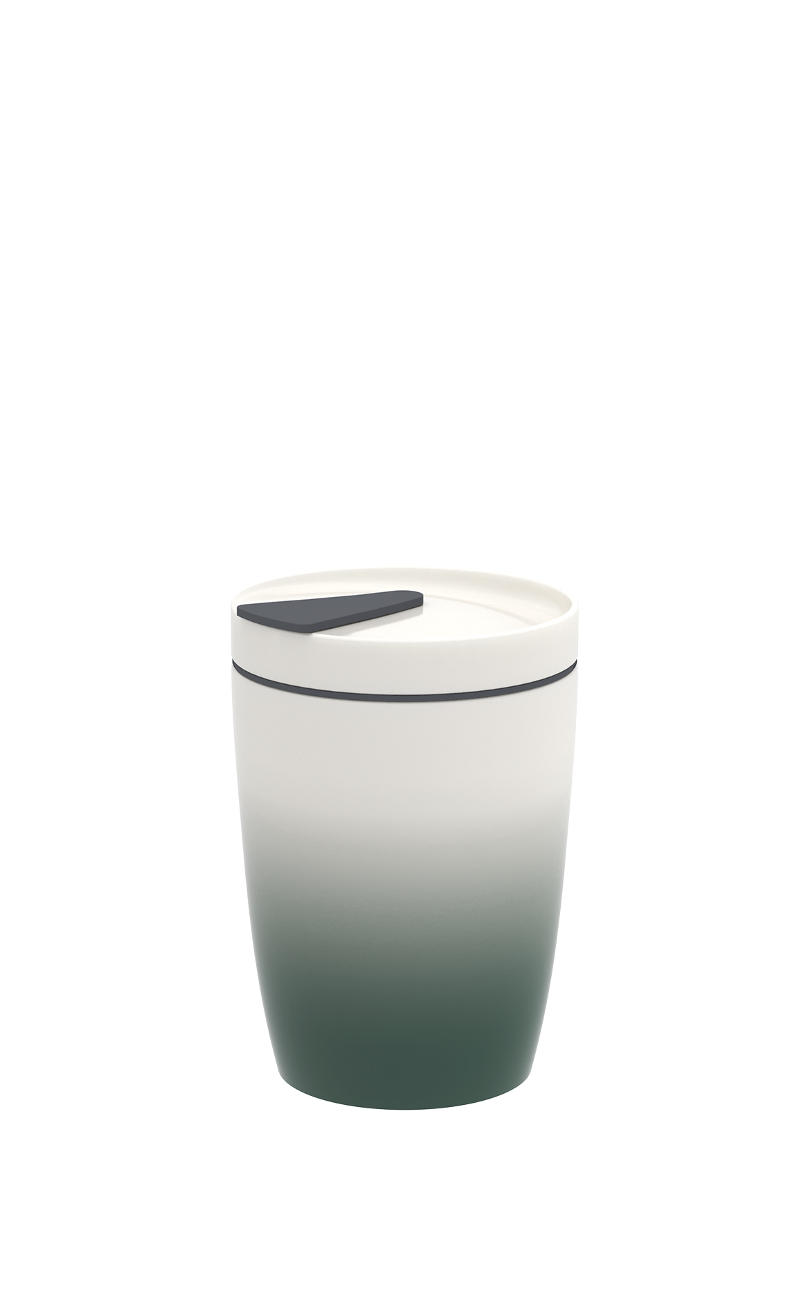 Villeroy & Boch-Coffee To Go Kupa Villeroy & Boch-Coffee To Go Kupa