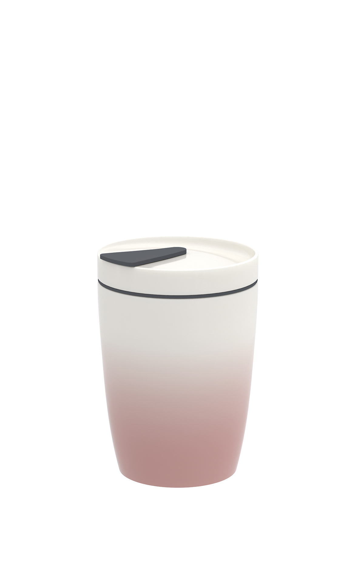 Villeroy & Boch-Coffee To Go Kupa Villeroy & Boch-Coffee To Go Kupa
