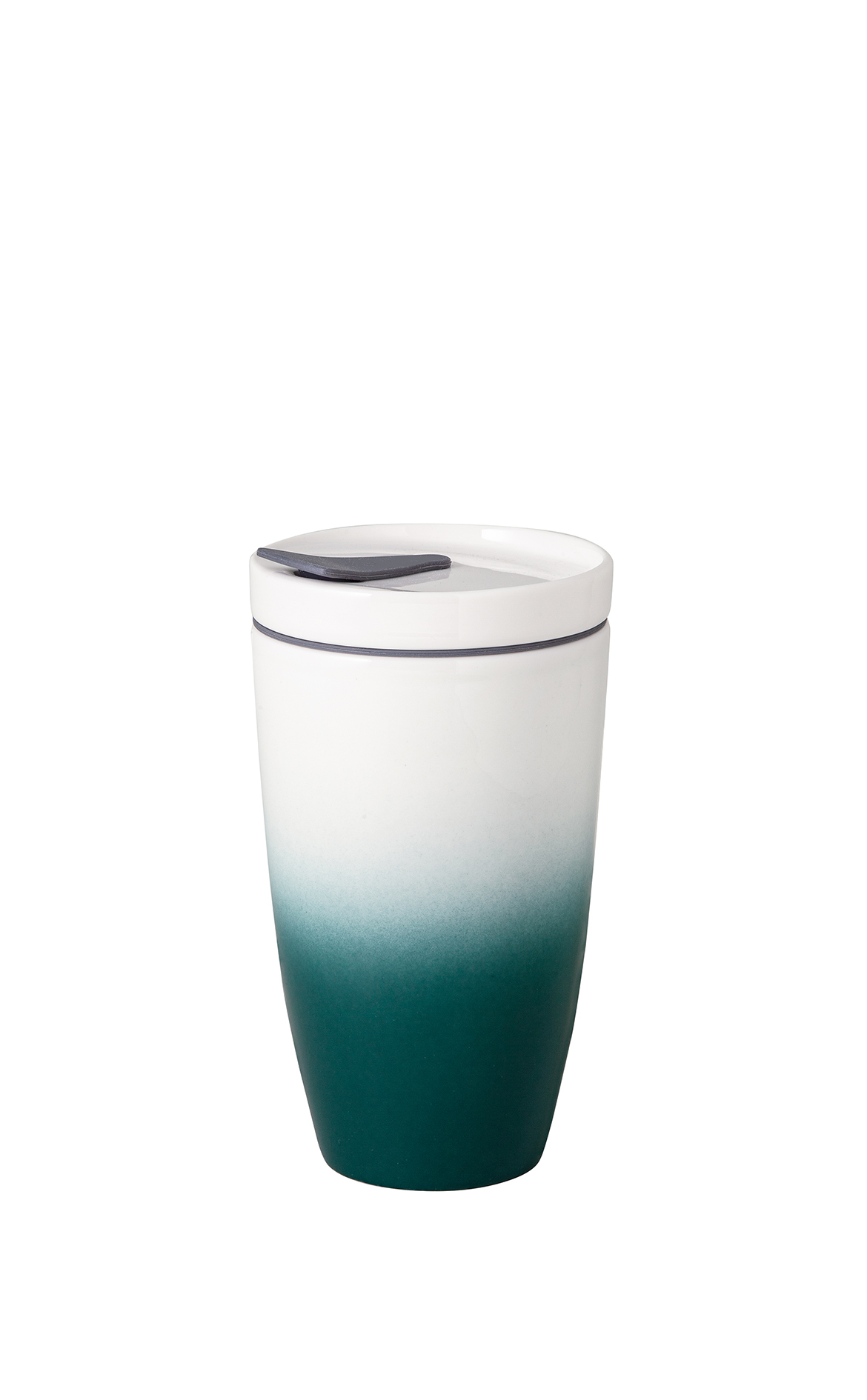 Villeroy & Boch-Coffee To Go Kupa Villeroy & Boch-Coffee To Go Kupa
