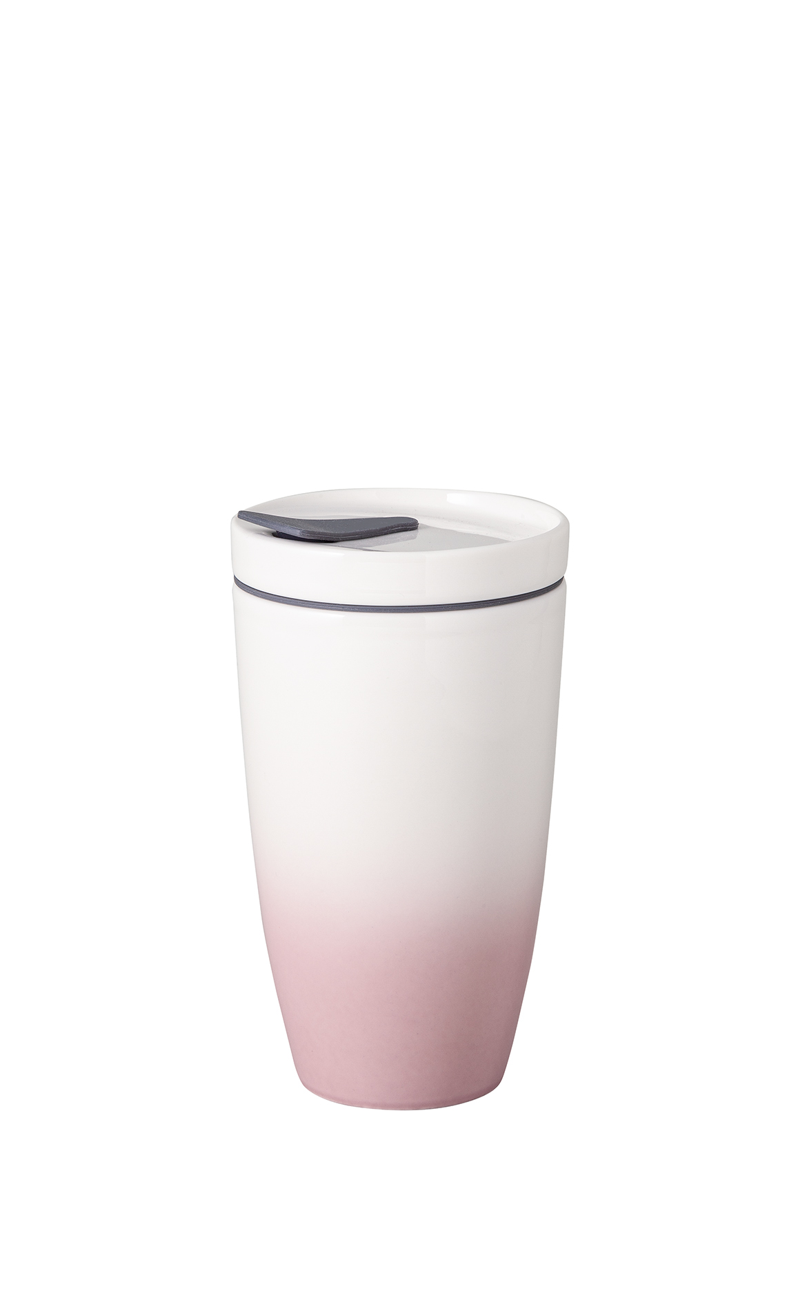Villeroy & Boch-Coffee To Go Kupa Villeroy & Boch-Coffee To Go Kupa