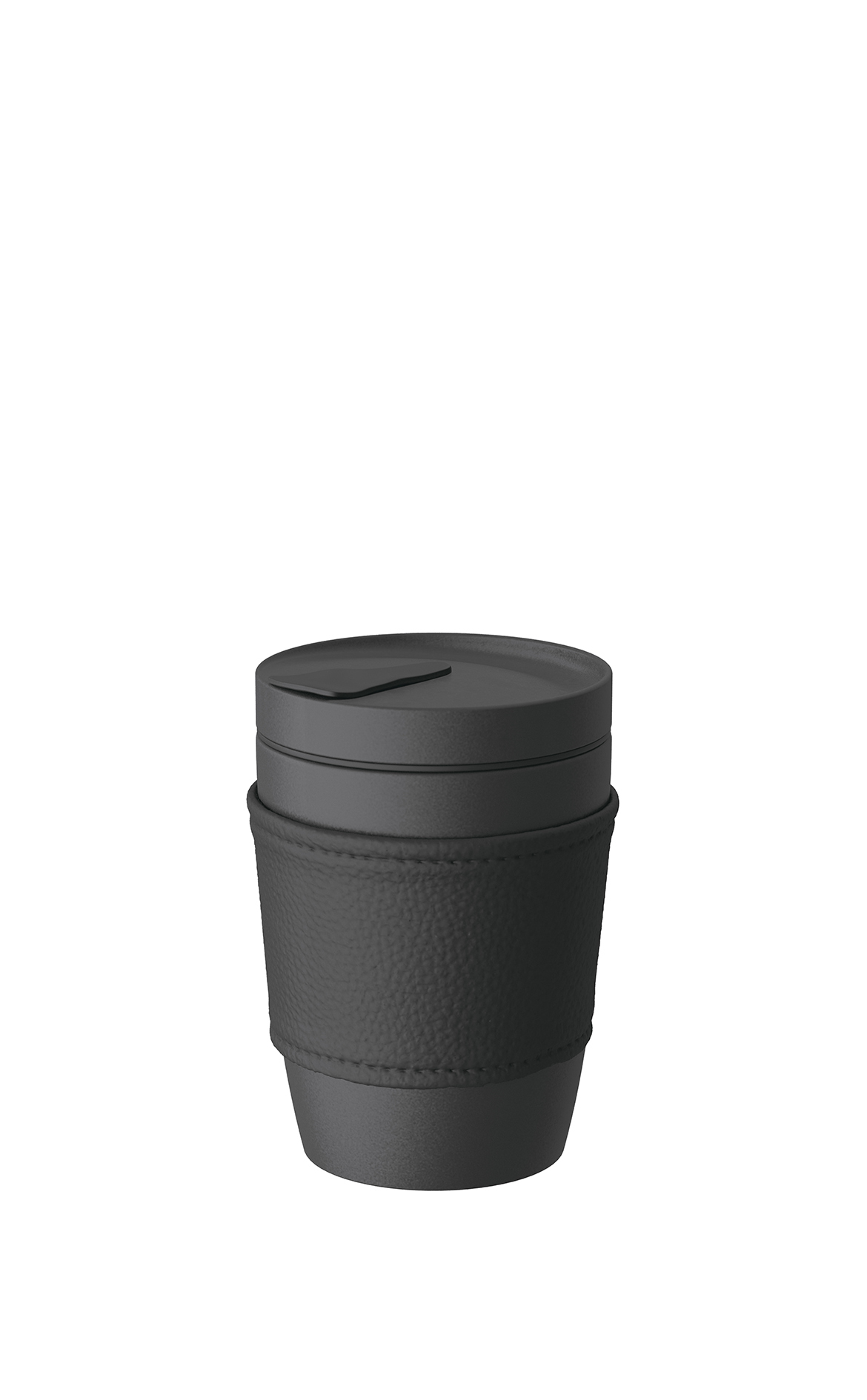 Villeroy & Boch-Coffee To Go Kupa Villeroy & Boch-Coffee To Go Kupa