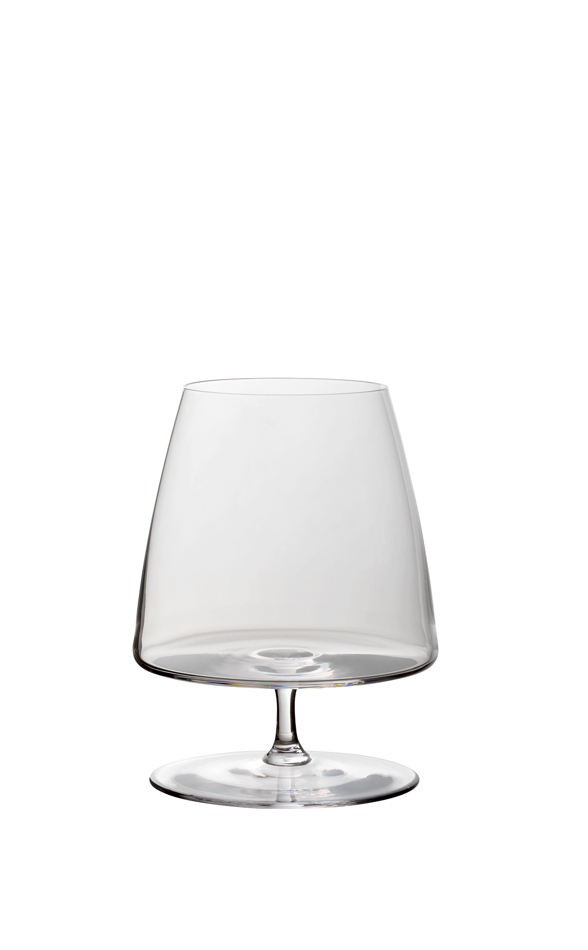 Villeroy & Boch-Metro Chic Konyak Bardağı Villeroy & Boch-Metro Chic Konyak Bardağı
