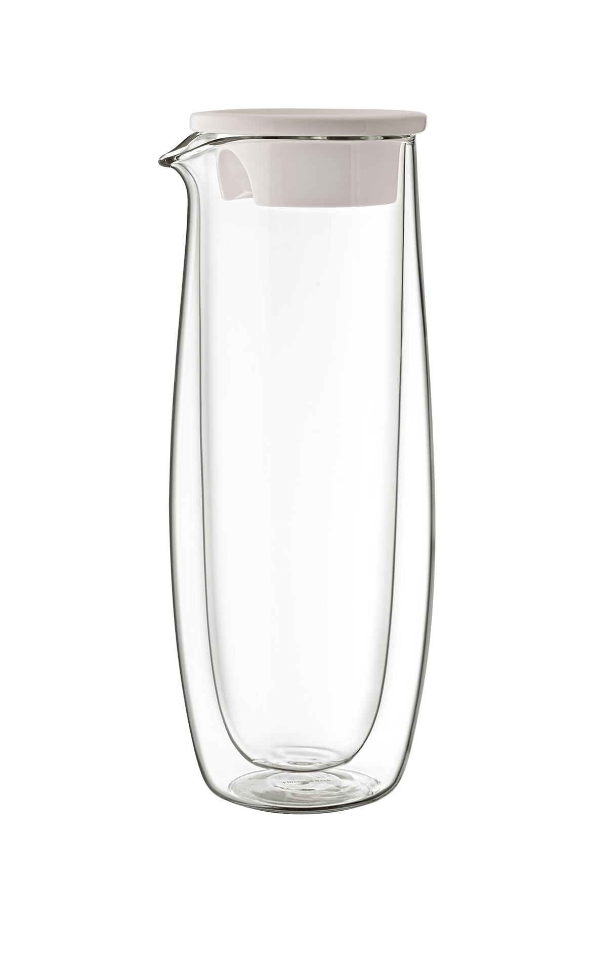 Villeroy & Boch-Artesano Hot&Cold Beverages Karaf Villeroy & Boch-Artesano Hot&Cold Beverages Karaf