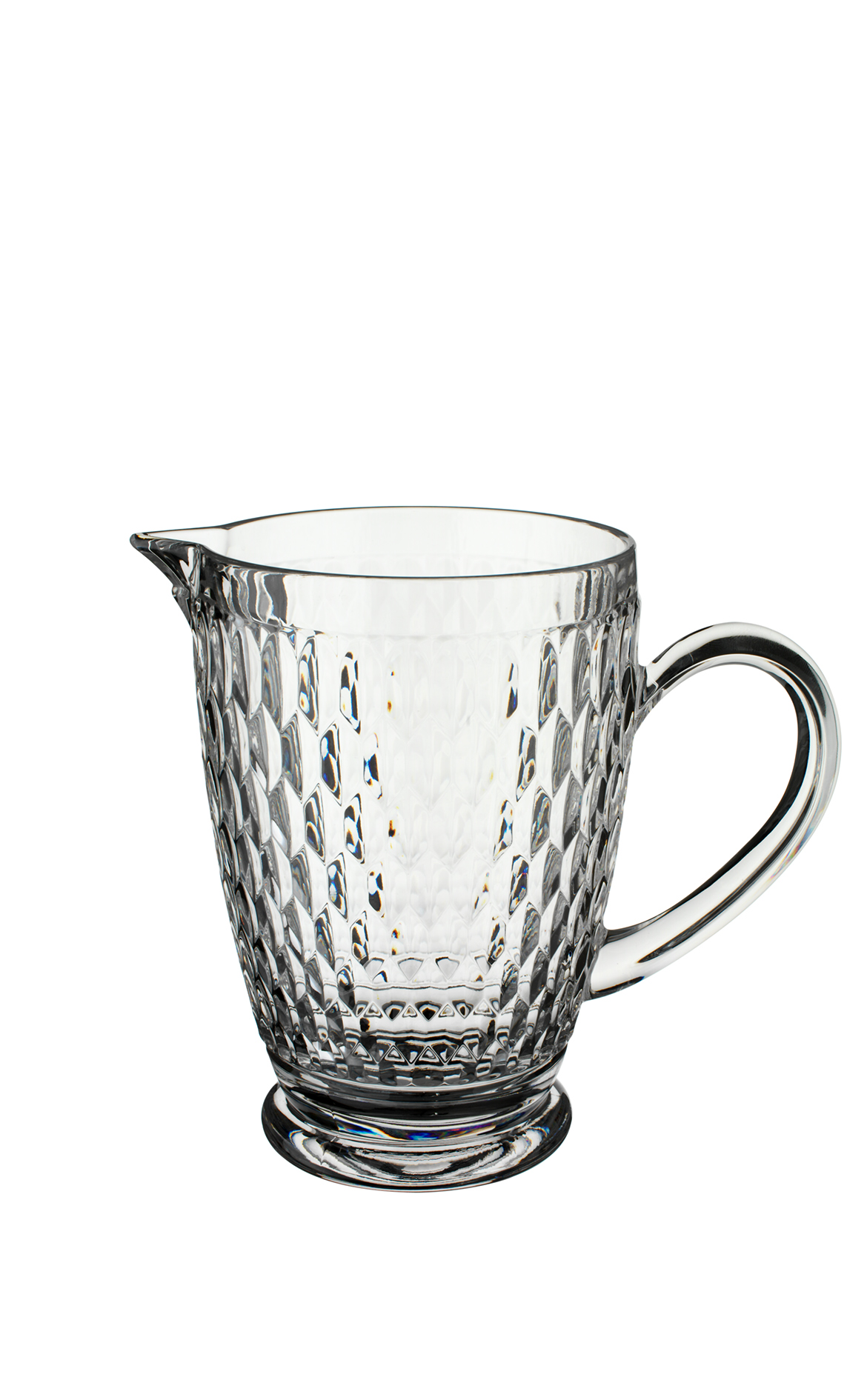 Villeroy & Boch-Boston Sürahi Villeroy & Boch-Boston Sürahi