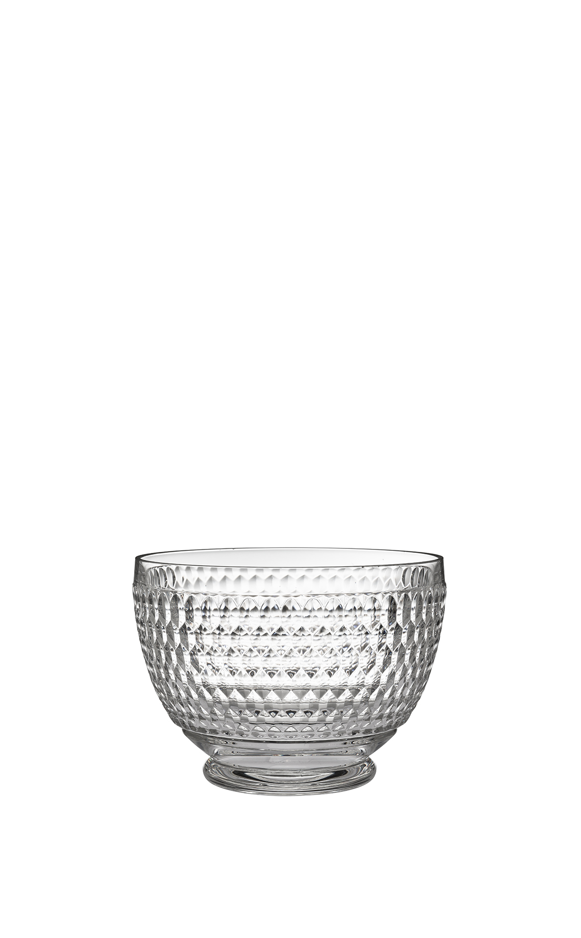 Villeroy & Boch-Boston Kase Villeroy & Boch-Boston Kase