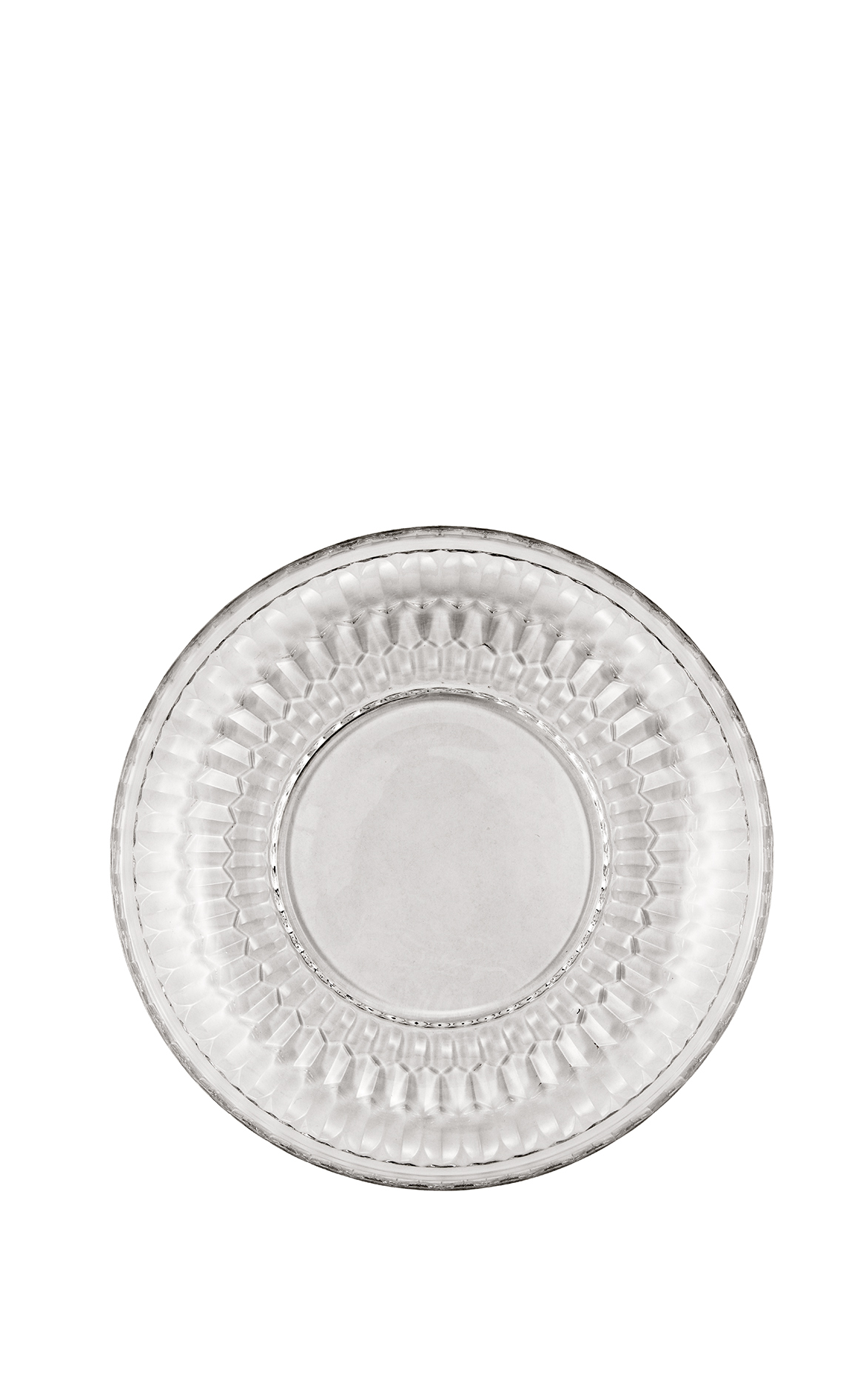 Villeroy & Boch-Boston Düz Tabak 21cm Villeroy & Boch-Boston Düz Tabak 21cm
