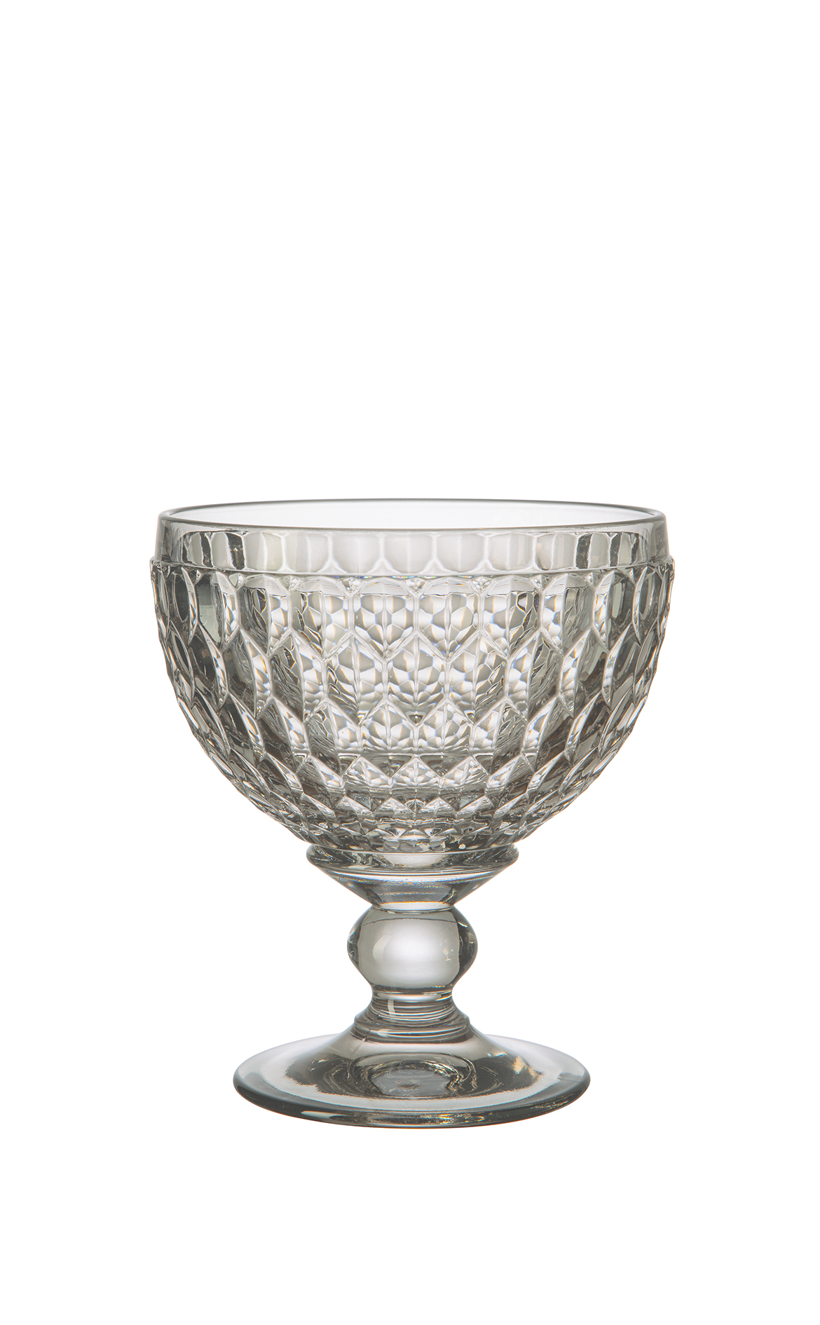 Villeroy & Boch-Boston Colour Dondurmalık Villeroy & Boch-Boston Colour Dondurmalık