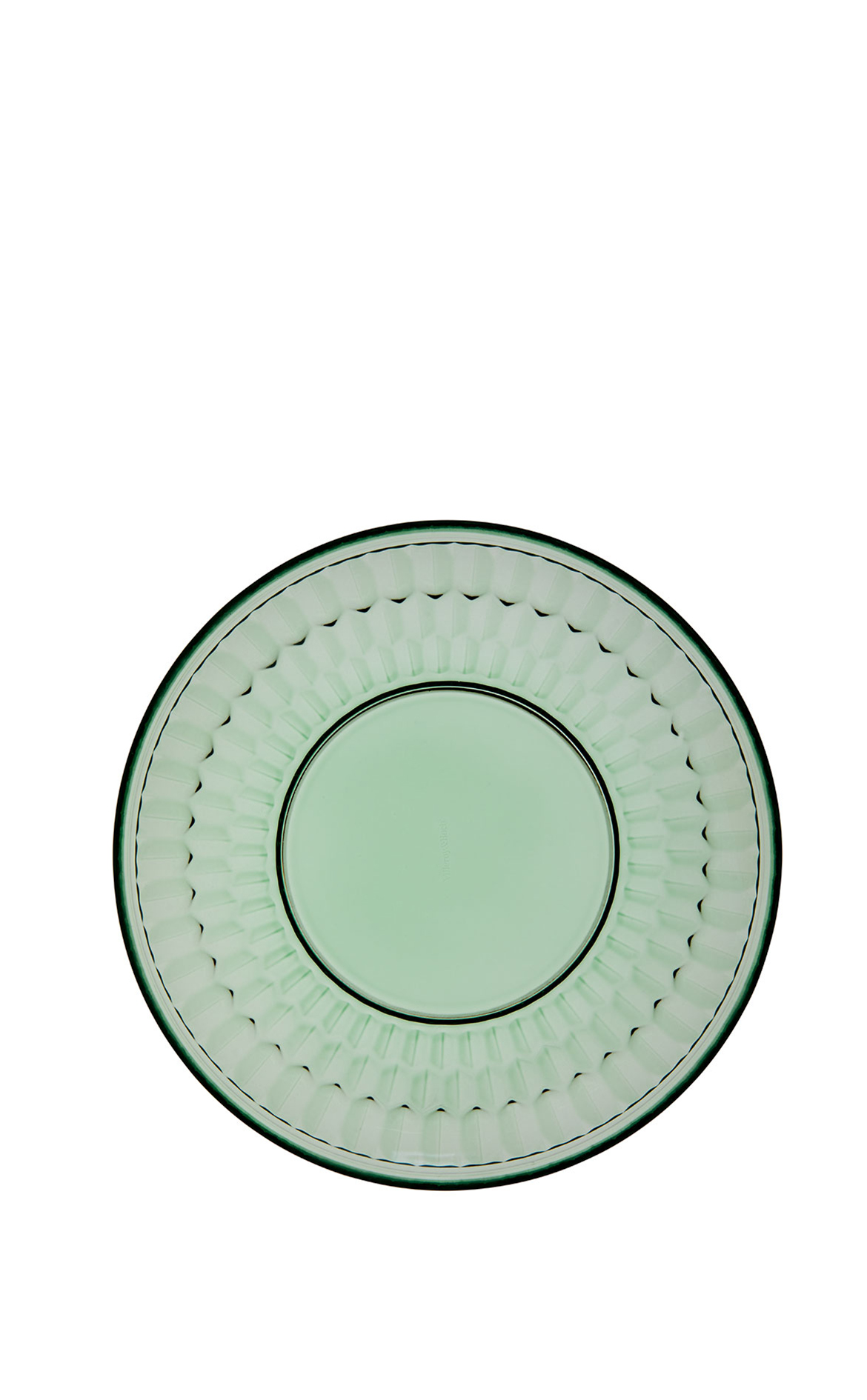 Villeroy & Boch-Boston Colour Düz Tabak 21cm Villeroy & Boch-Boston Colour Düz Tabak 21cm