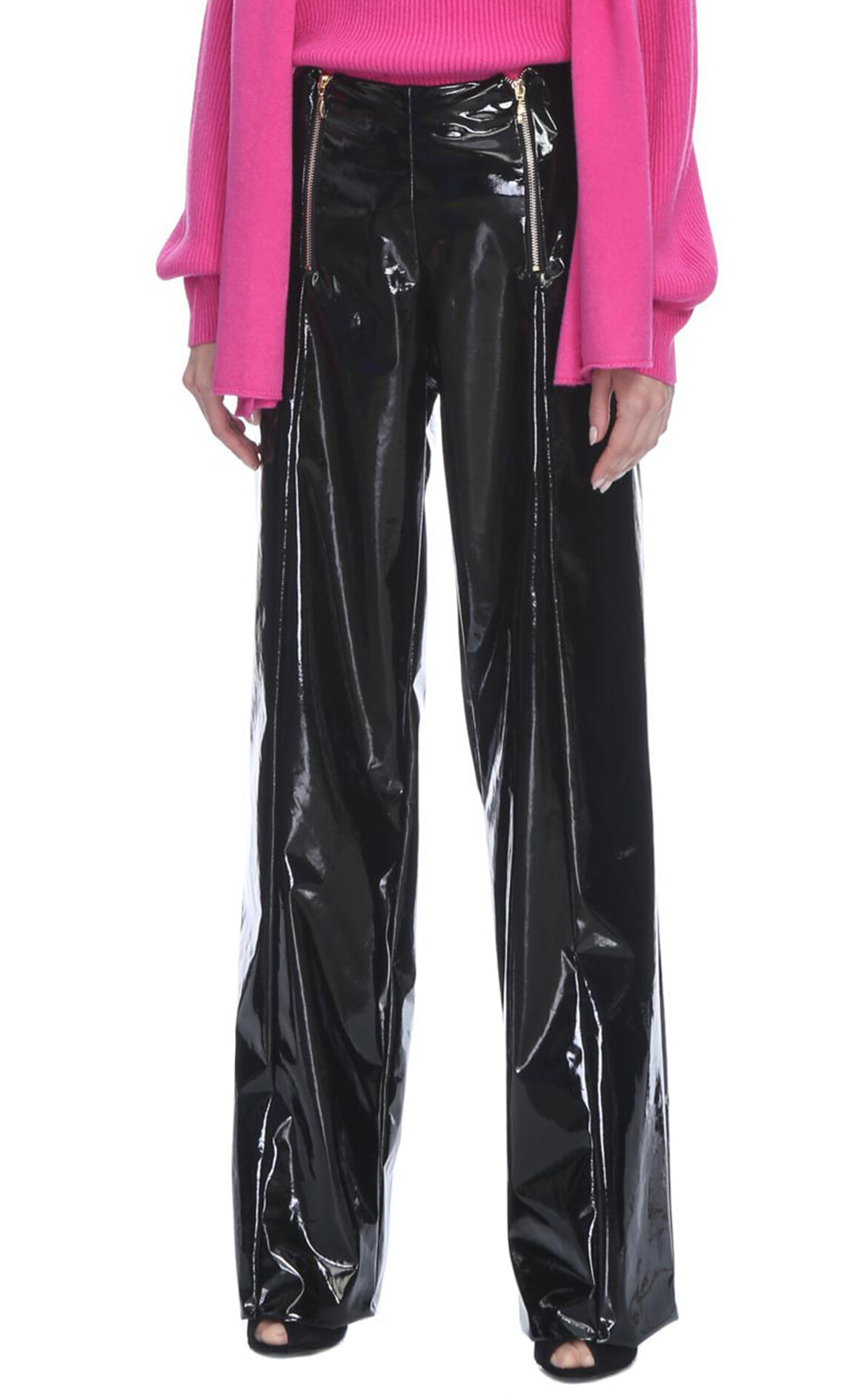 Nana Gotti-Nana Gotti Korse