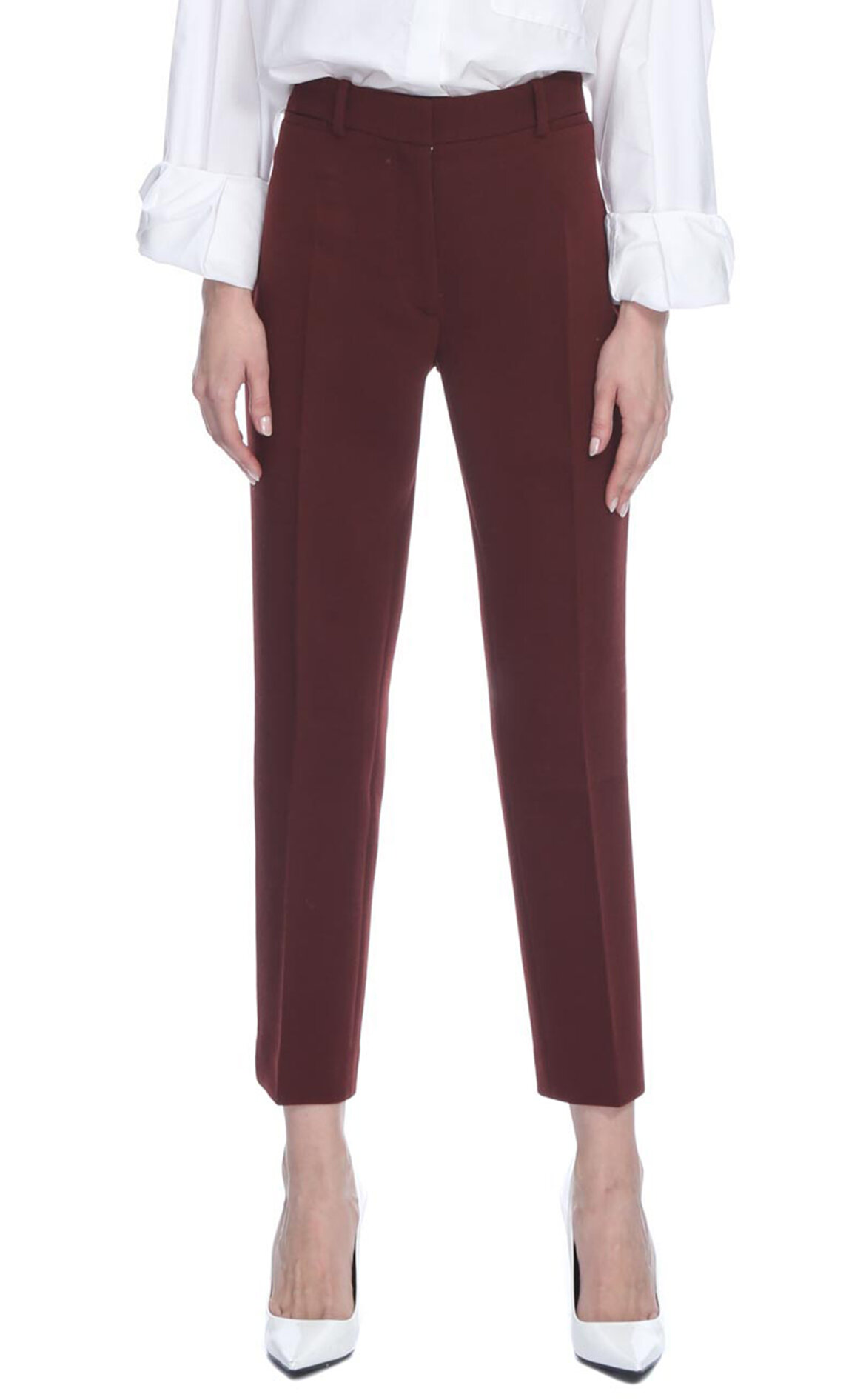 Joseph-Joseph Pantolon