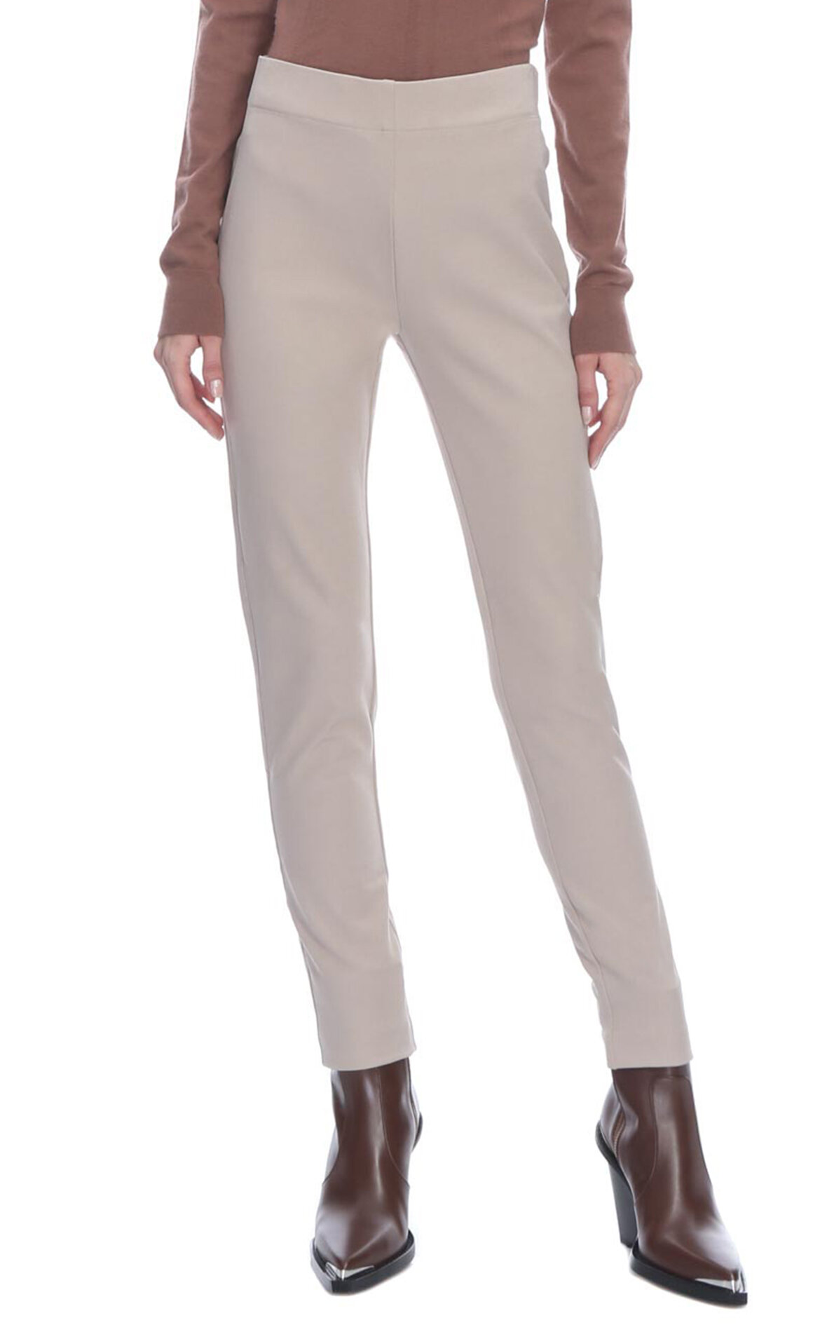 Joseph-Joseph Pantolon