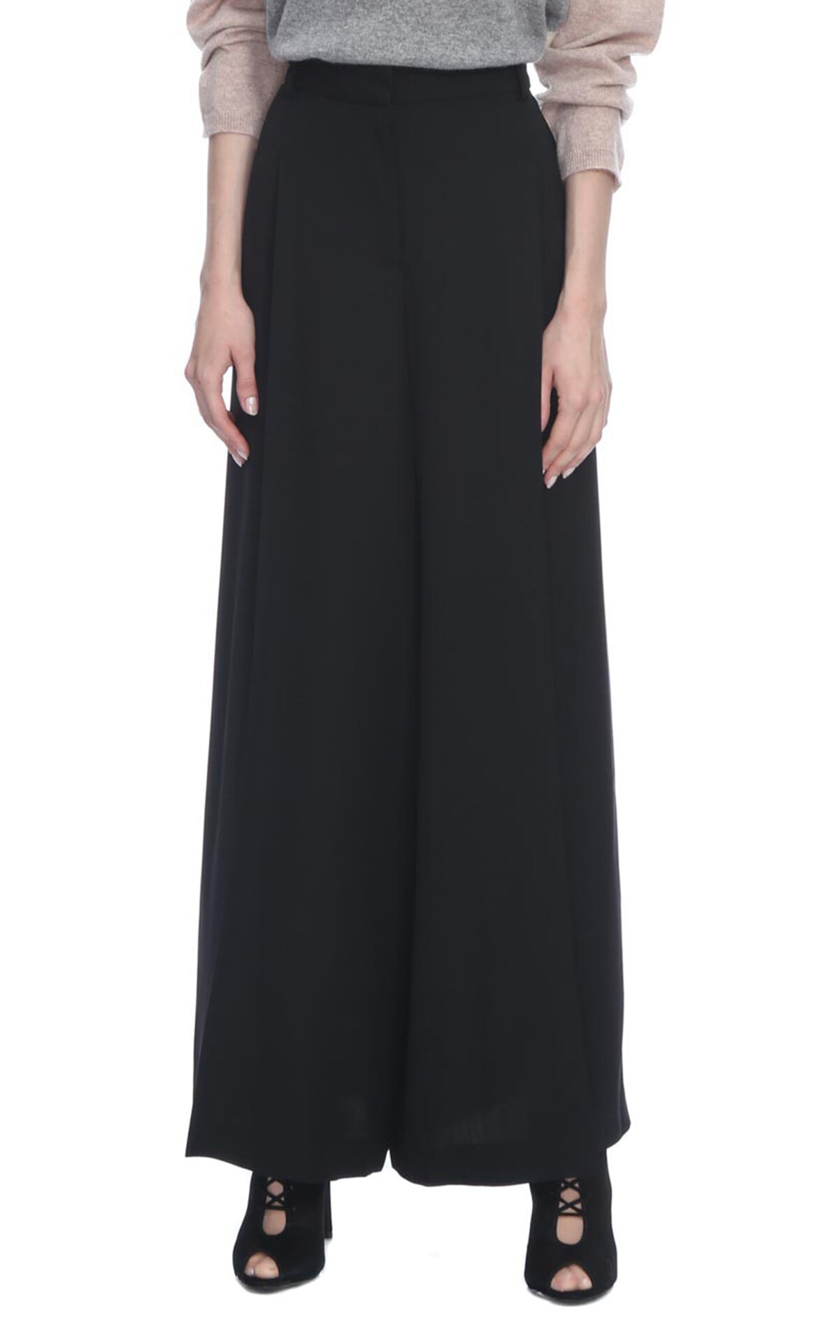 Joseph-Joseph Pantolon