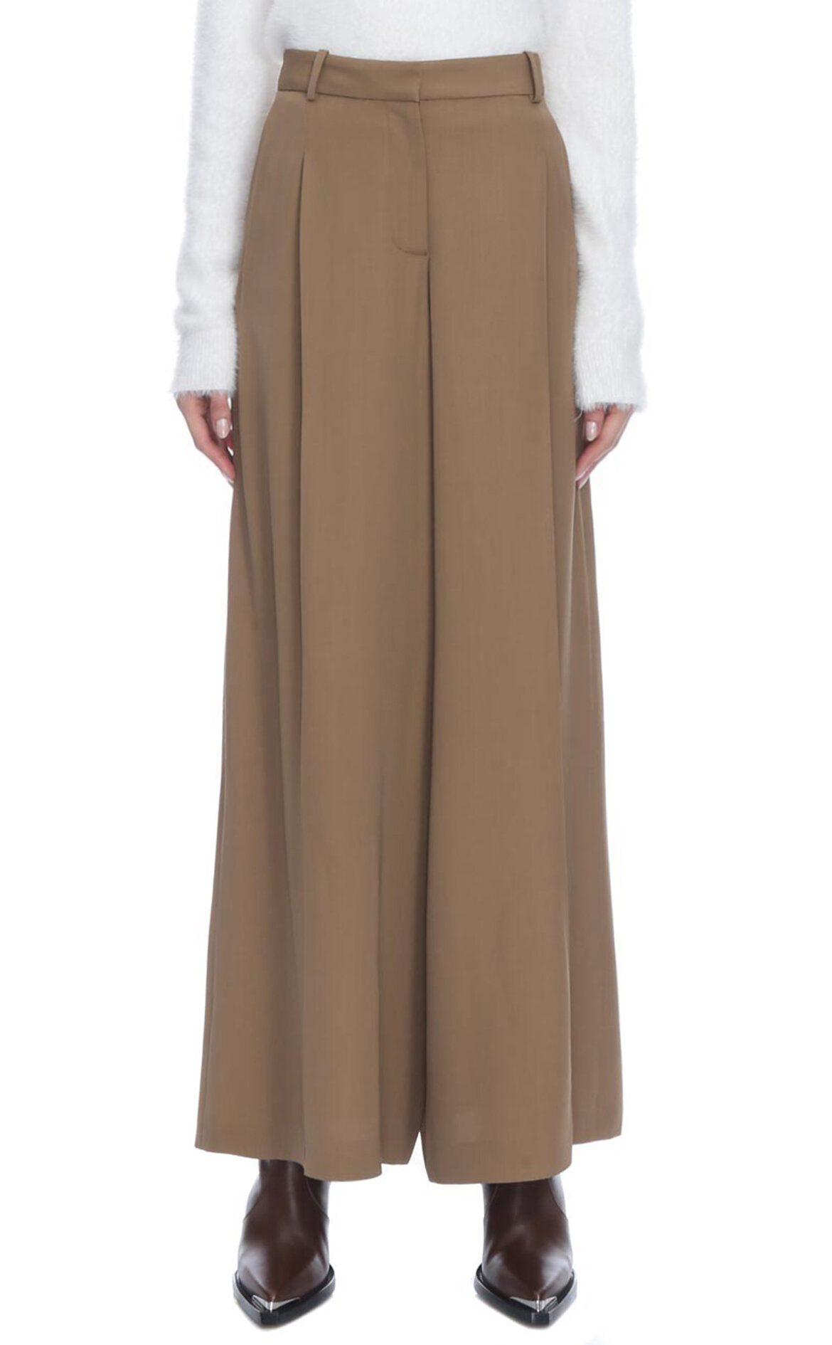 Joseph-Joseph Pantolon