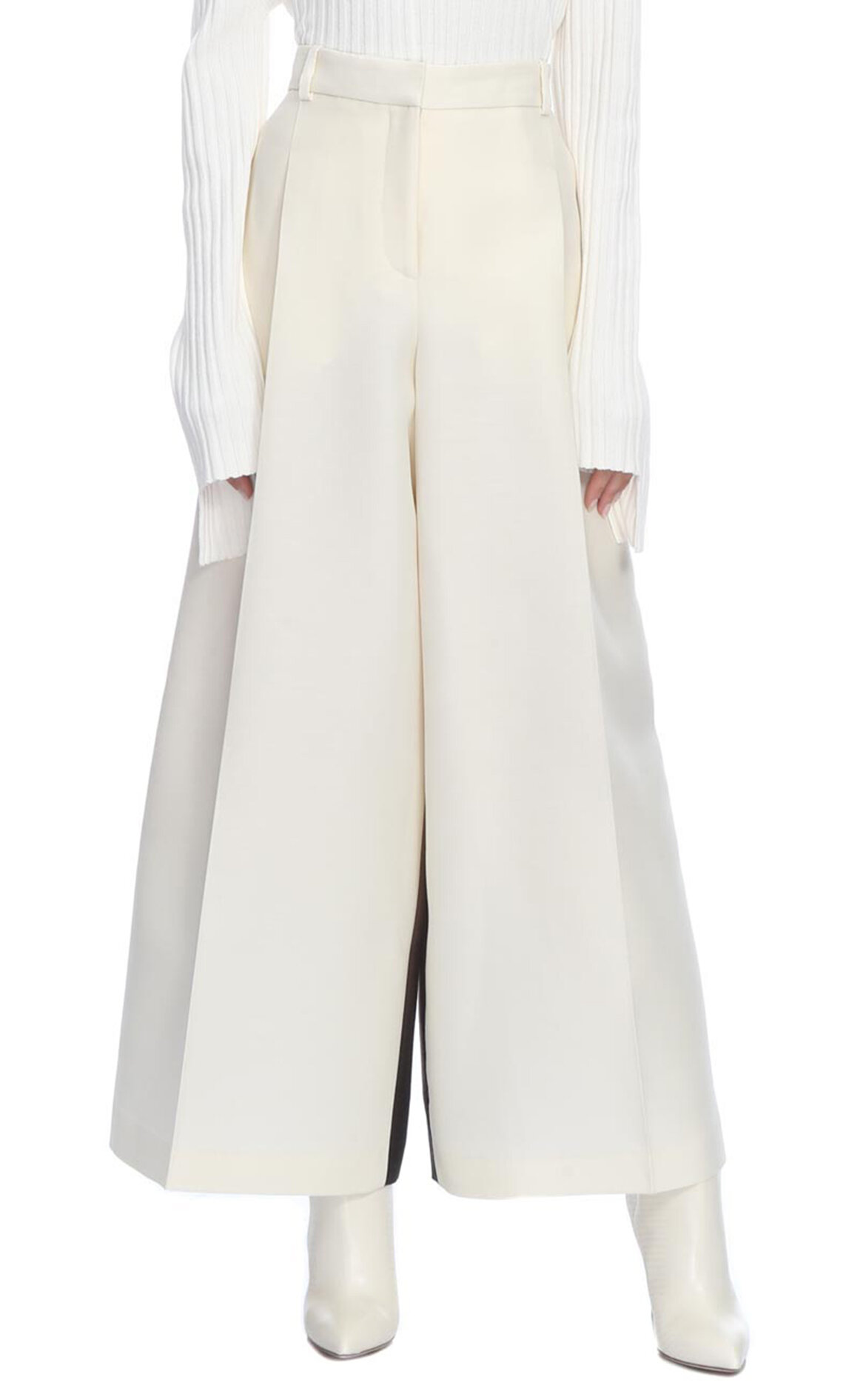 Joseph-Joseph Pantolon