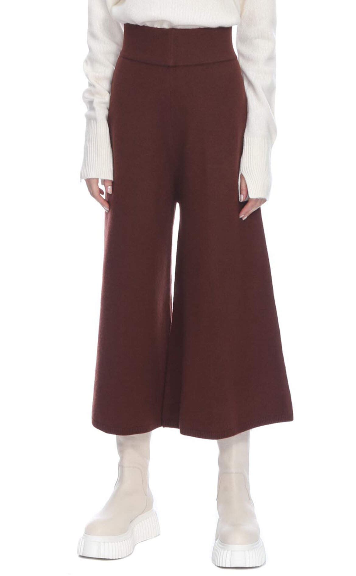 Joseph-Joseph Pantolon