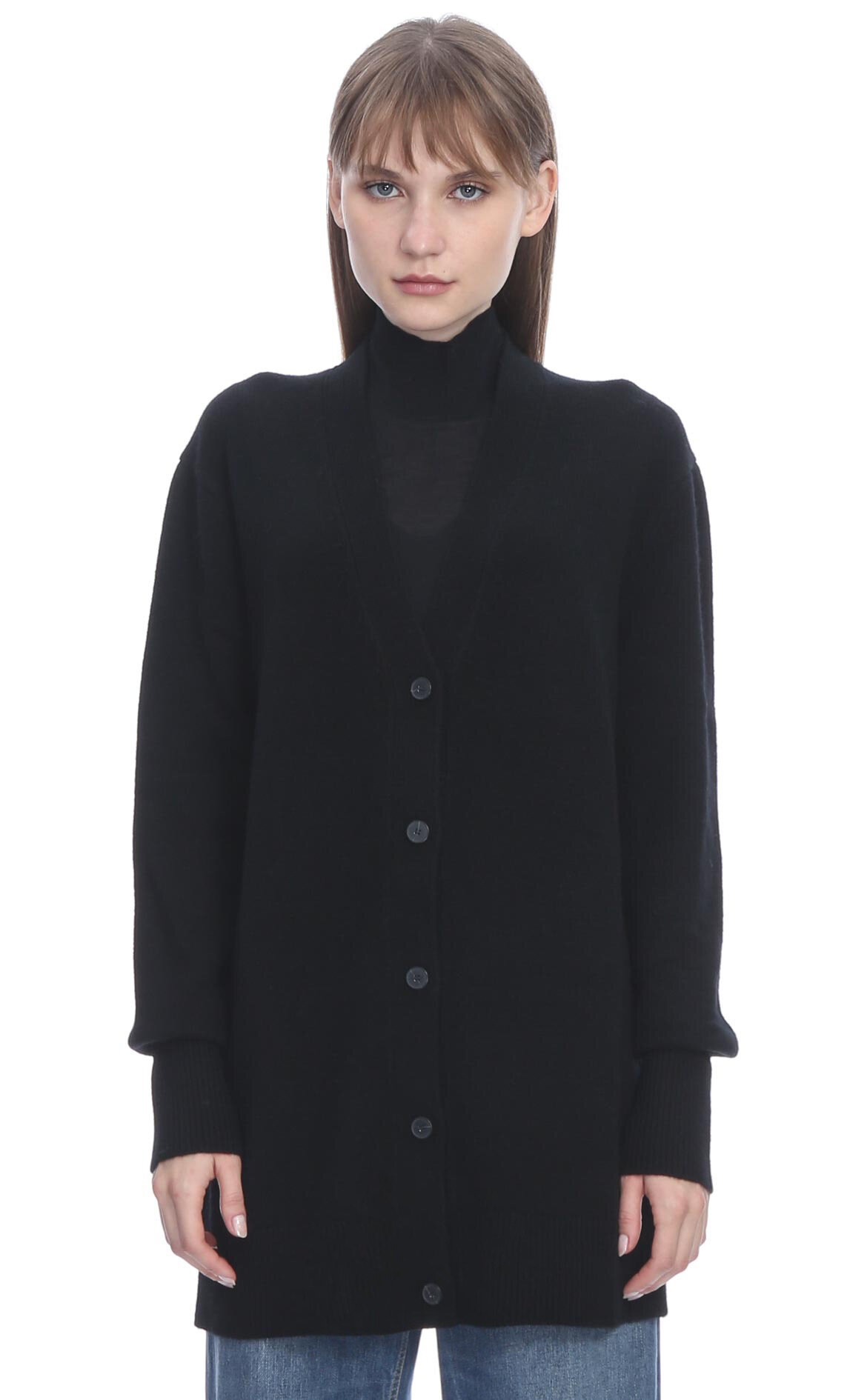 Joseph-Joseph Hırka