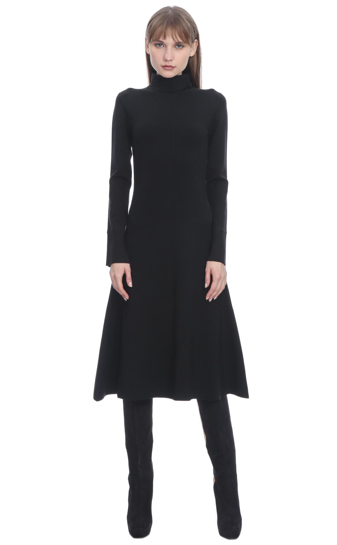 Joseph-Joseph Elbise