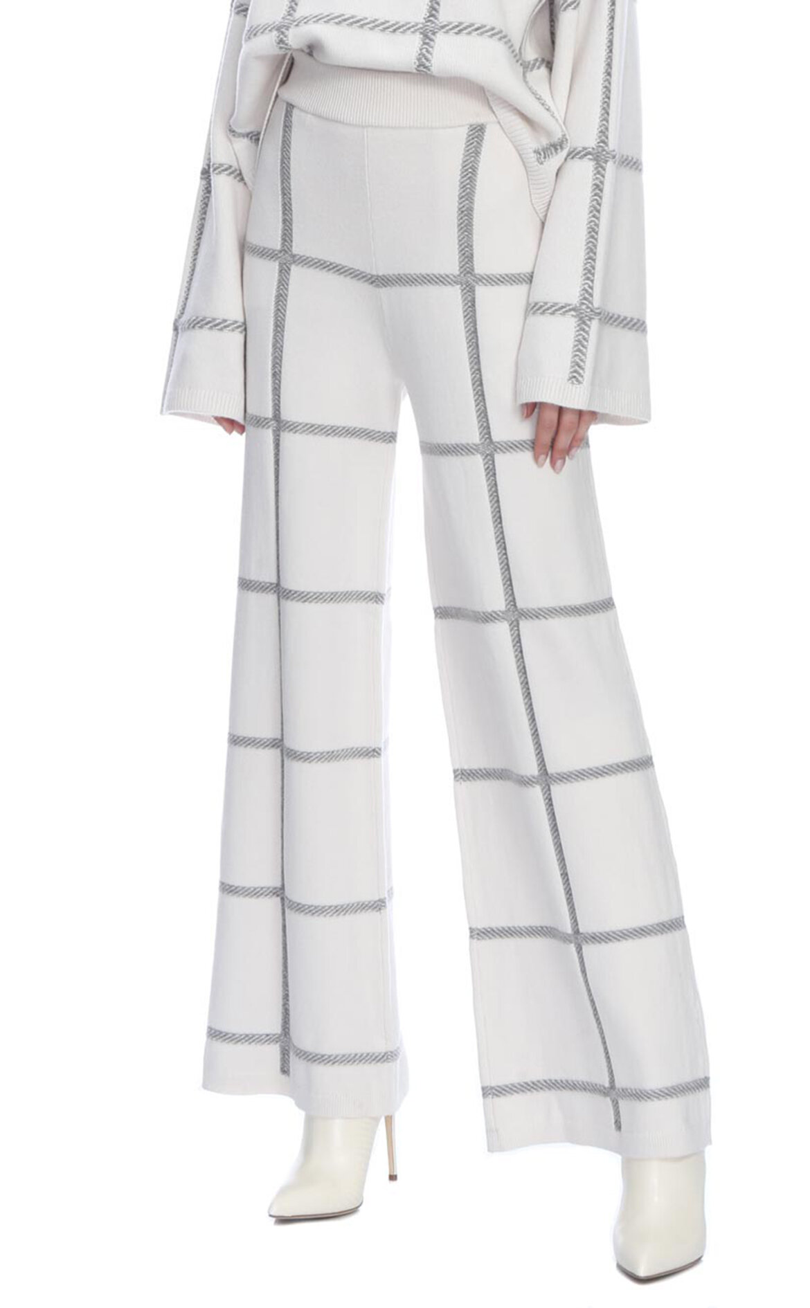 Joseph-Joseph Pantolon