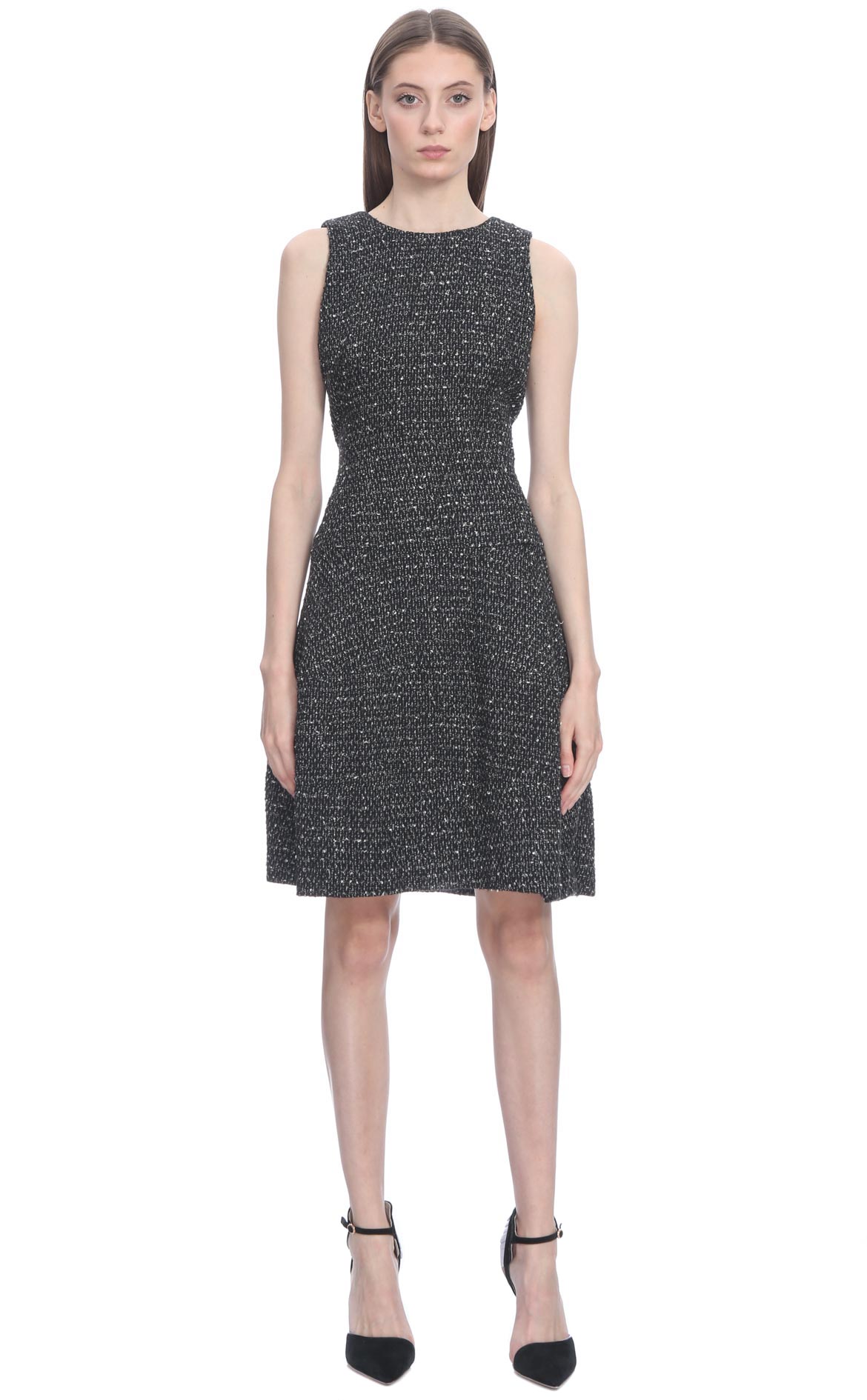MICHAEL Michael Kors-MICHAEL Michael Kors Elbise MICHAEL Michael Kors-MICHAEL Michael Kors Elbise
