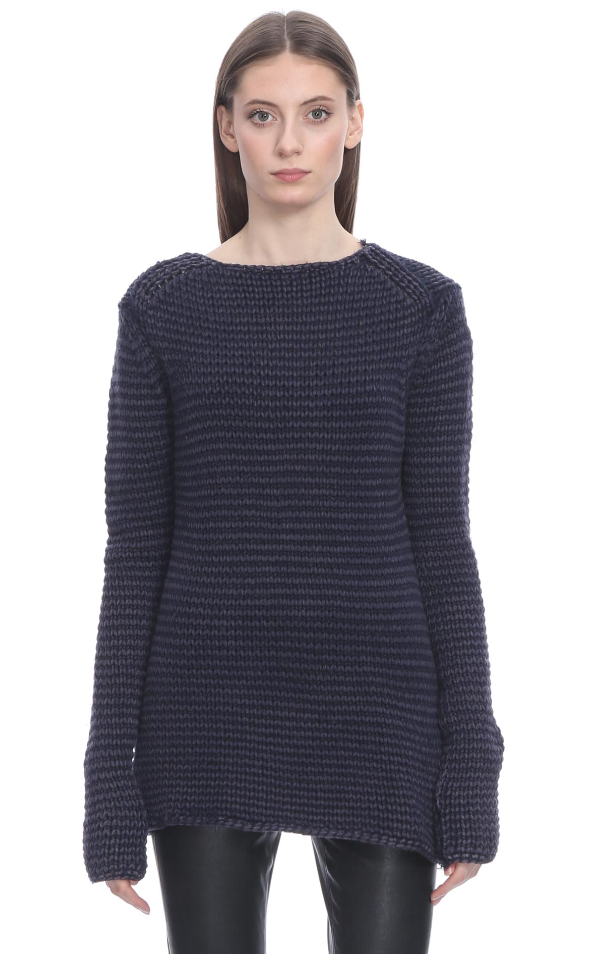 Alexander Wang-Alexander Wang Triko Alexander Wang-Alexander Wang Triko