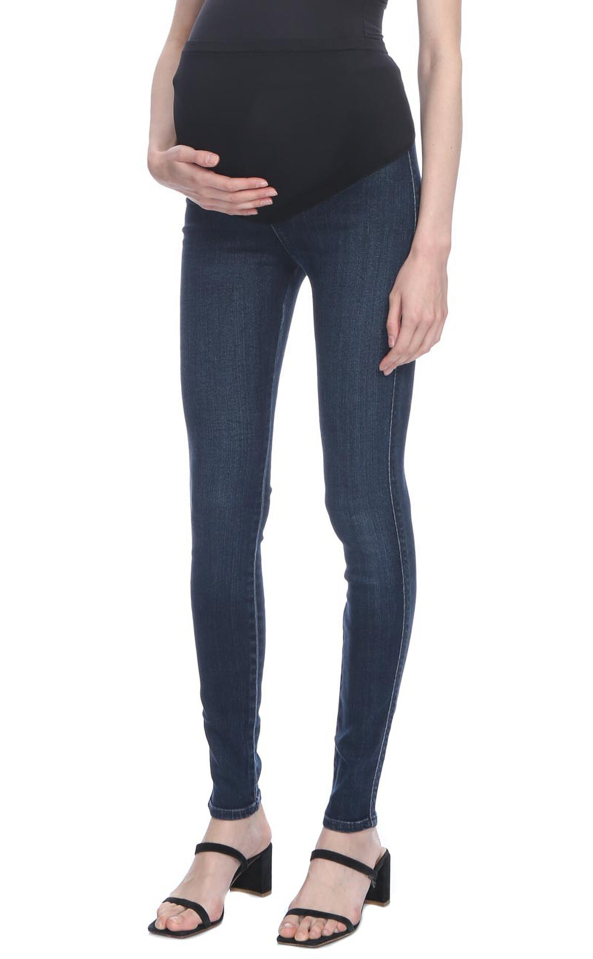 Citizens Of Humanity-Citizens Of Humanity Jean Pantolon