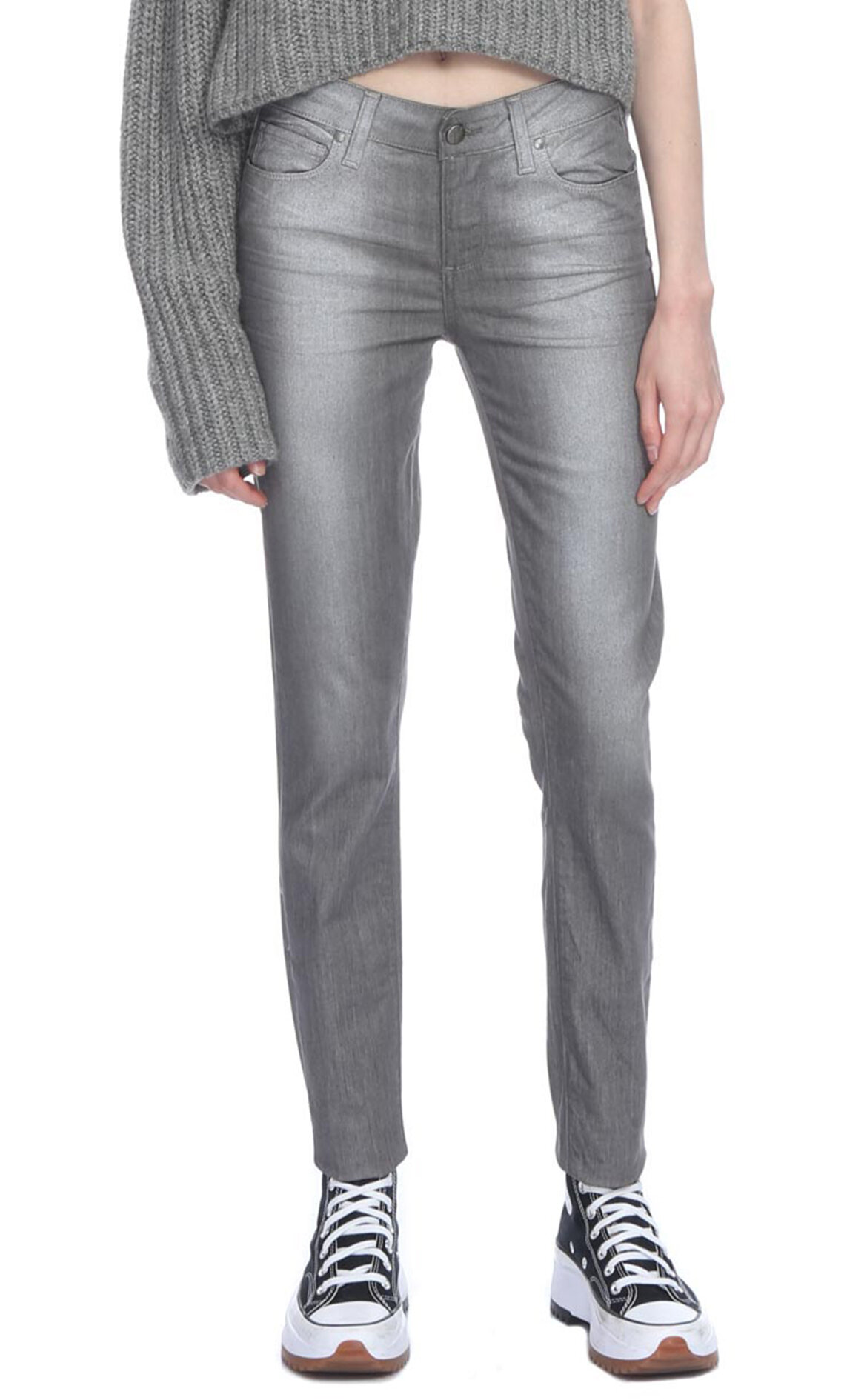 Paige-Paige Jean Pantolon