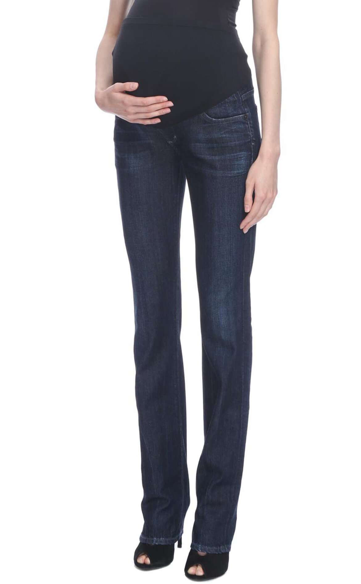 Citizens Of Humanity-Citizens Of Humanity Jean Pantolon