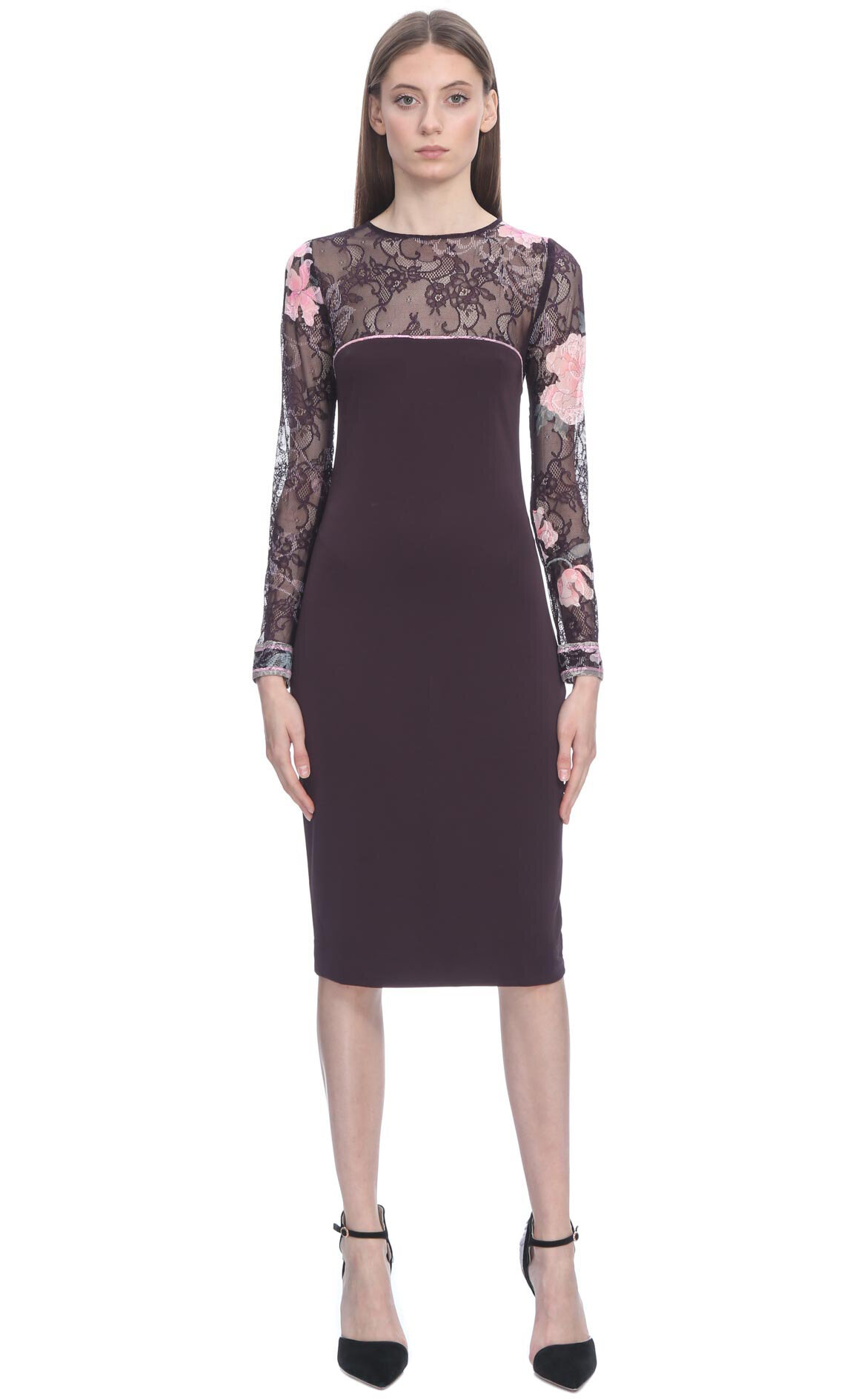 Leonard-Leonard Elbise