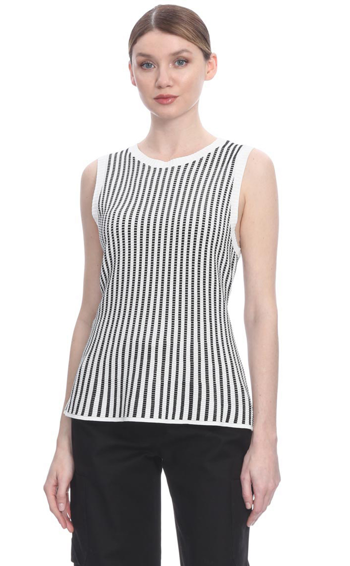 Theory-Theory Bluz Theory-Theory Bluz