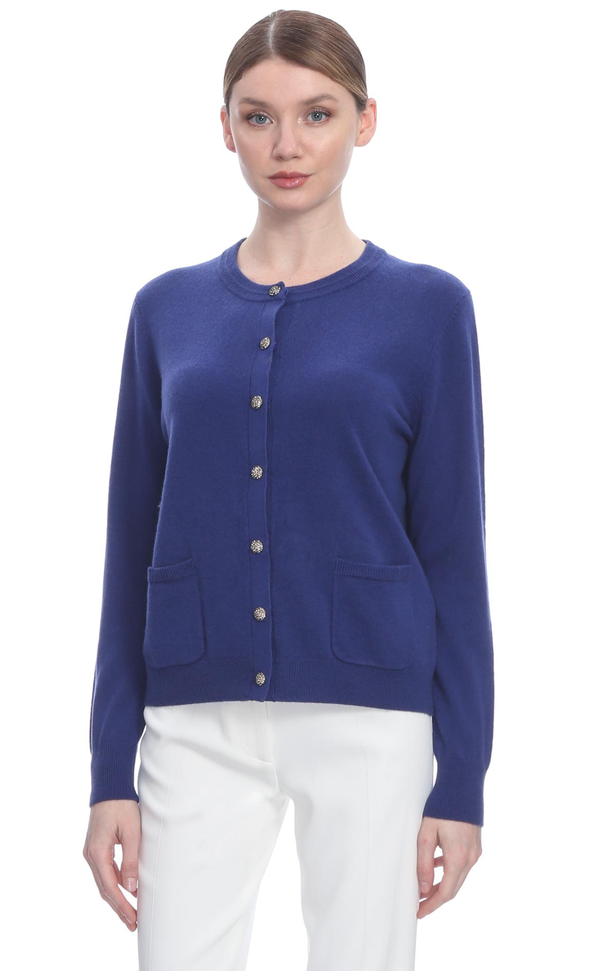 Gerard Darel-Gerard Darel Kazak Gerard Darel-Gerard Darel Kazak