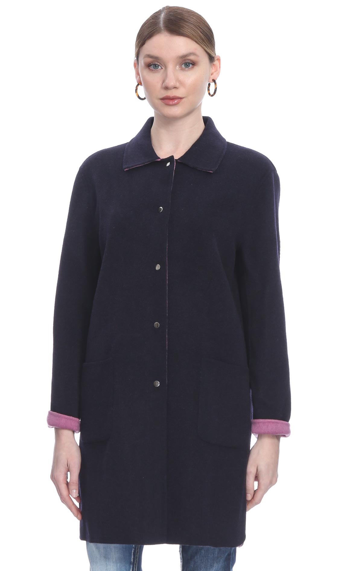 Gerard Darel-Gerard Darel Mont Gerard Darel-Gerard Darel Mont