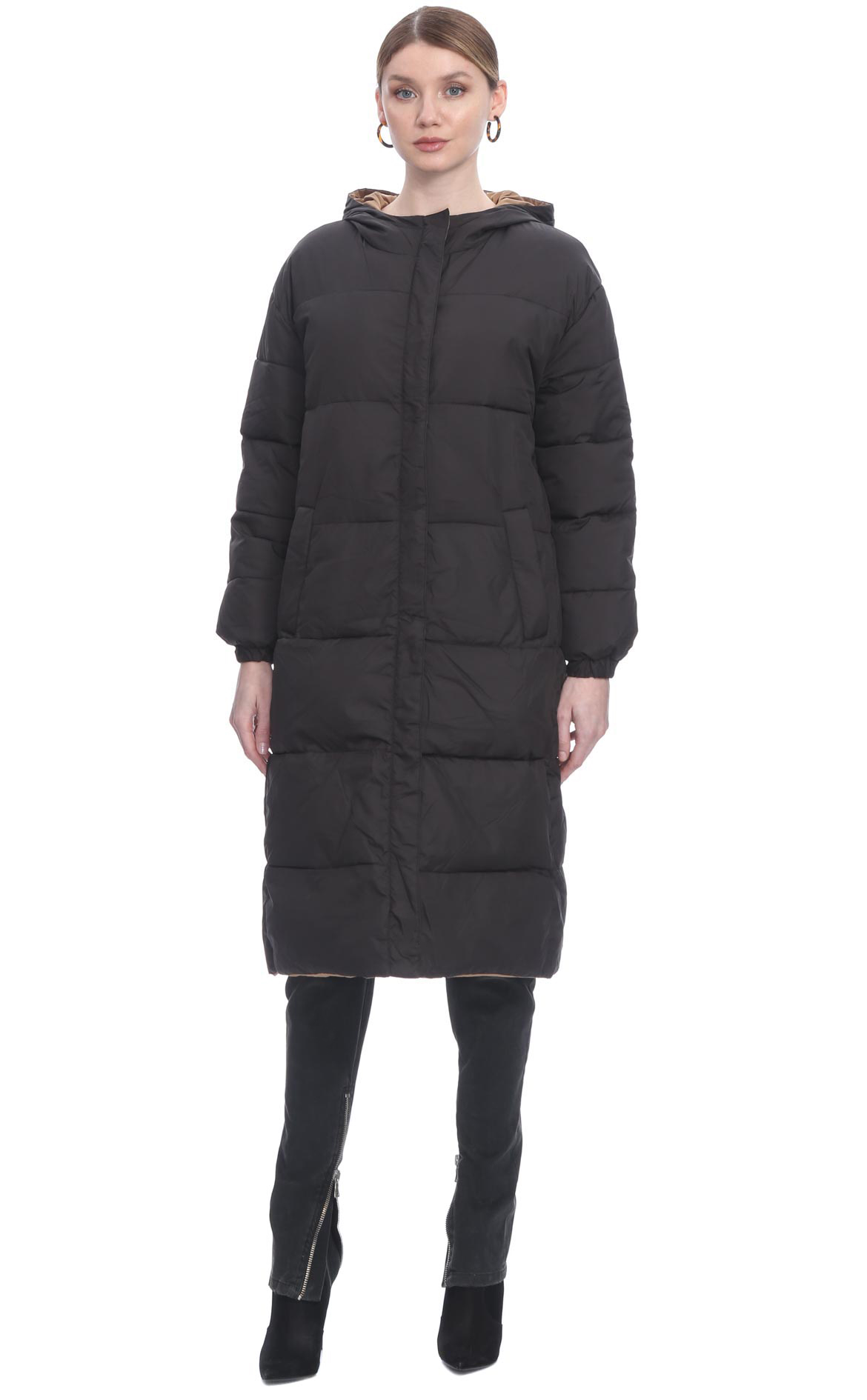 Gerard Darel-Gerard Darel Mont Gerard Darel-Gerard Darel Mont