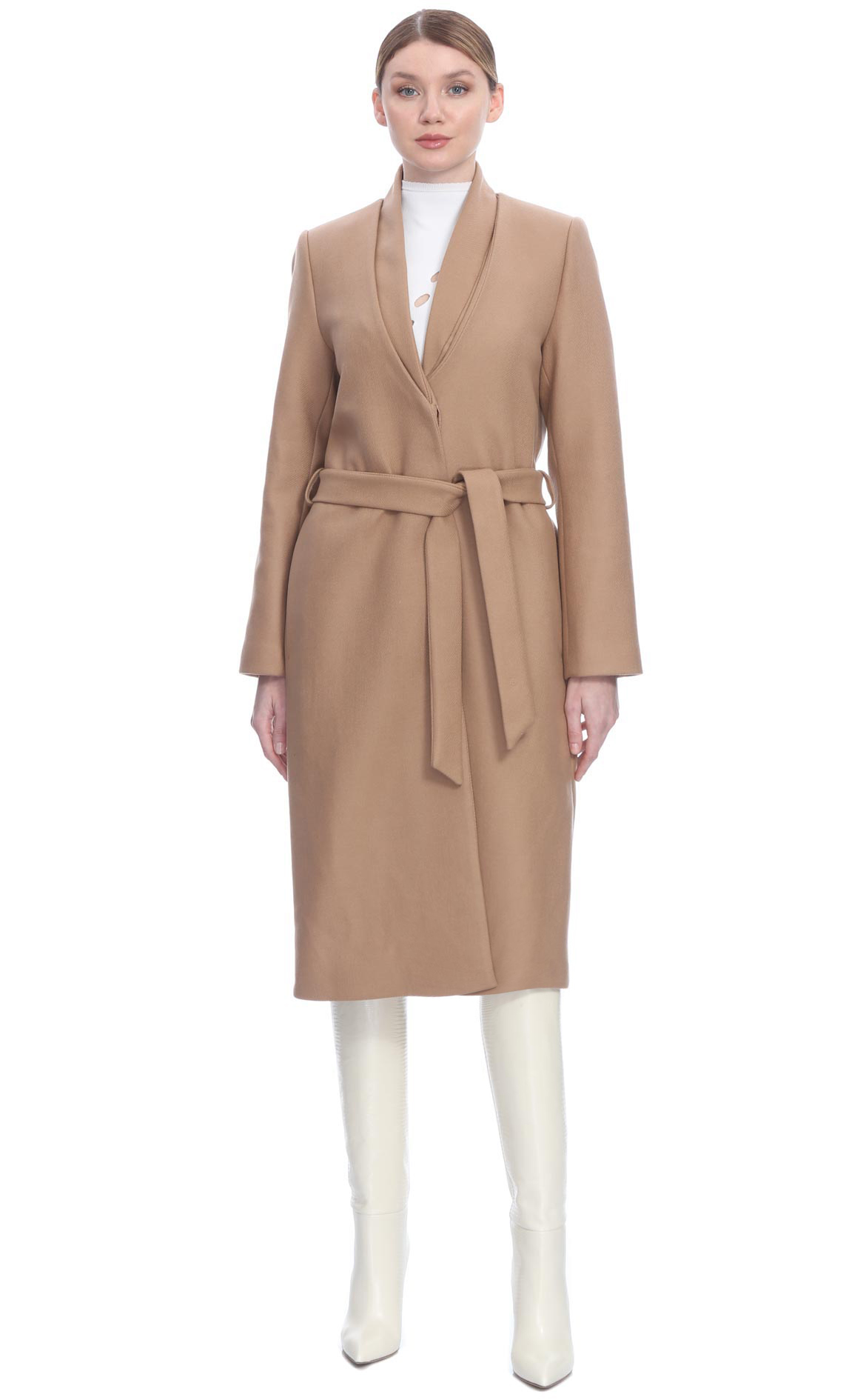 Ivy&Oak-İvy&Oak Camel Kaban Ivy&Oak-İvy&Oak Camel Kaban