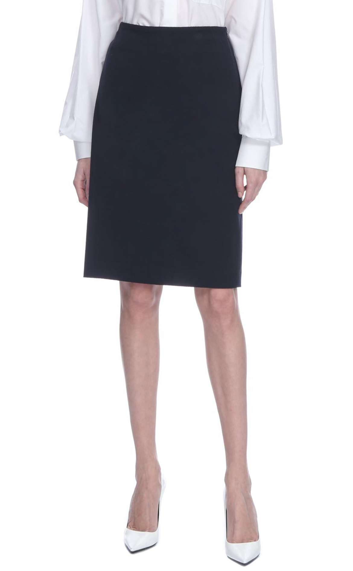 Nicole Farhi-Nicole Farhi Etek