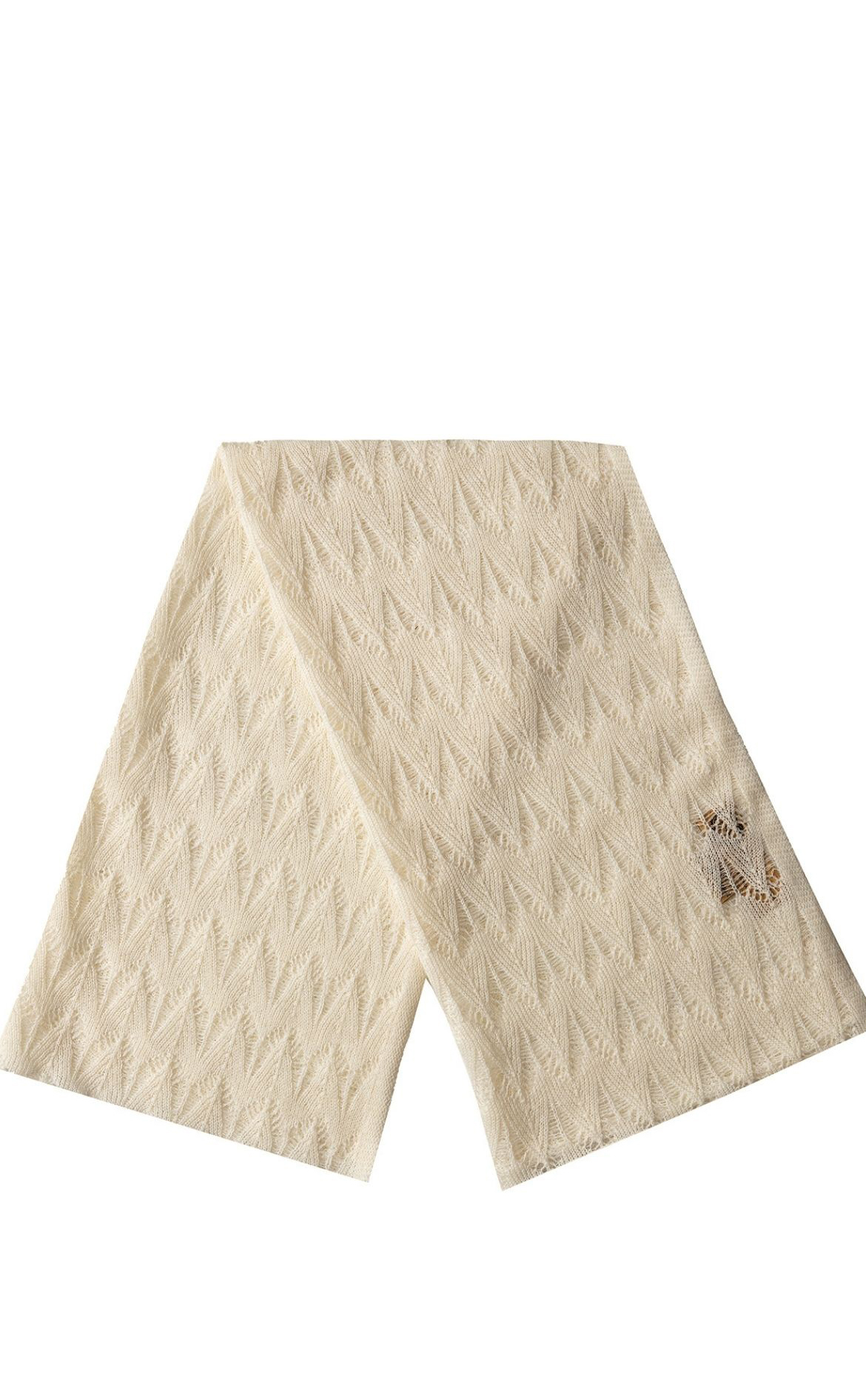 Mohair&Angora-Mohair&Angora Atkı -Şal Mohair&Angora-Mohair&Angora Atkı -Şal