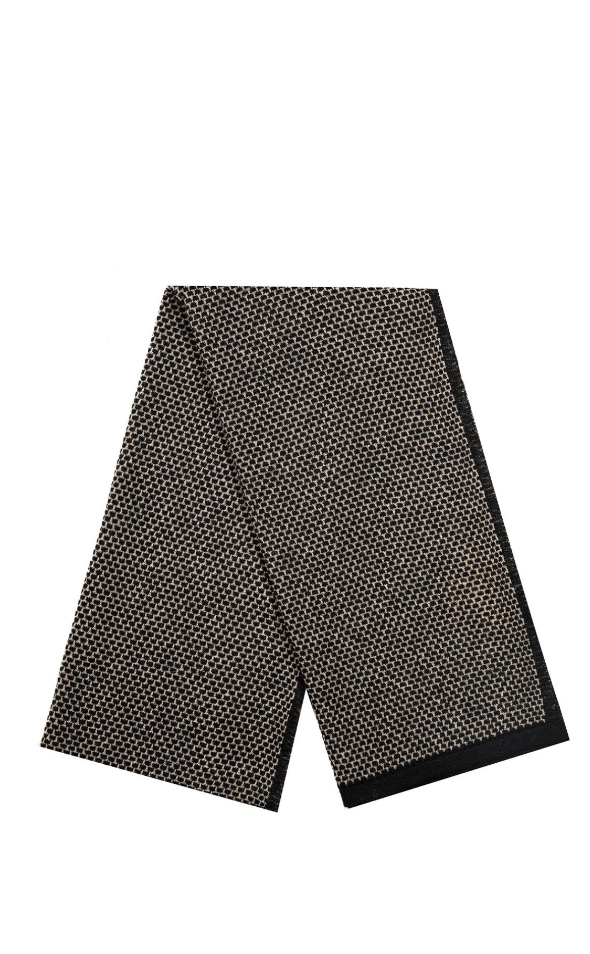 Mohair&Angora-Mohair&Angora Atkı -Şal Mohair&Angora-Mohair&Angora Atkı -Şal