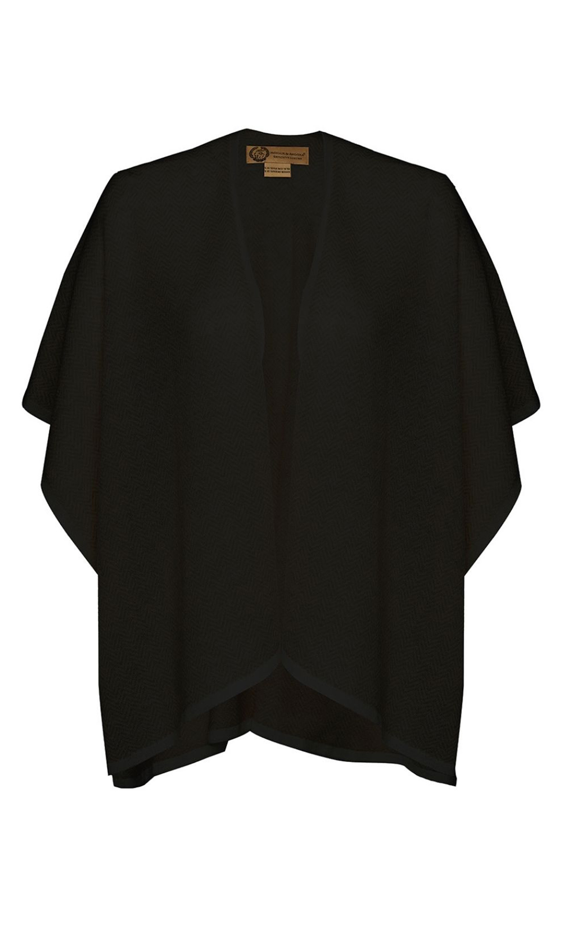 Mohair&Angora-Mohair&Angora Atkı -Şal Mohair&Angora-Mohair&Angora Atkı -Şal