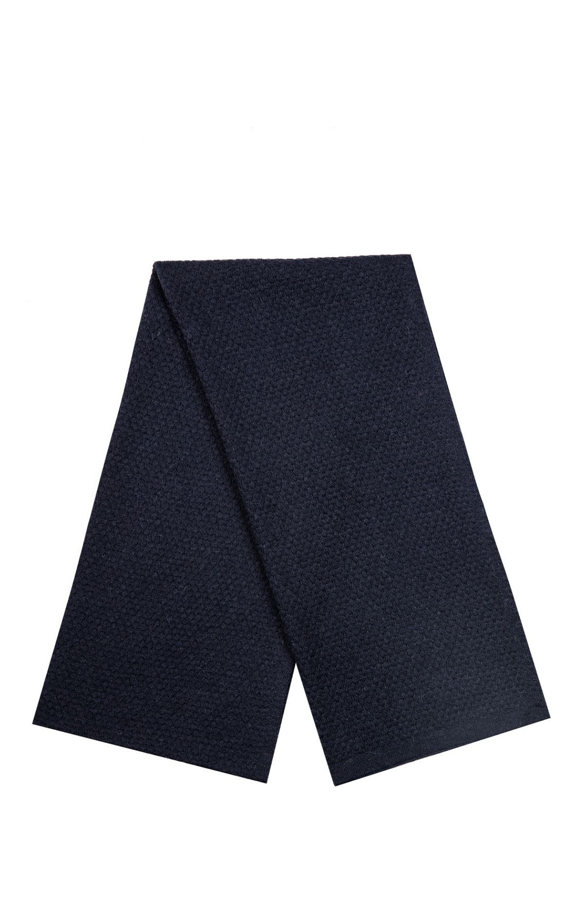 Mohair&Angora-Mohair&Angora Atkı -Şal Mohair&Angora-Mohair&Angora Atkı -Şal