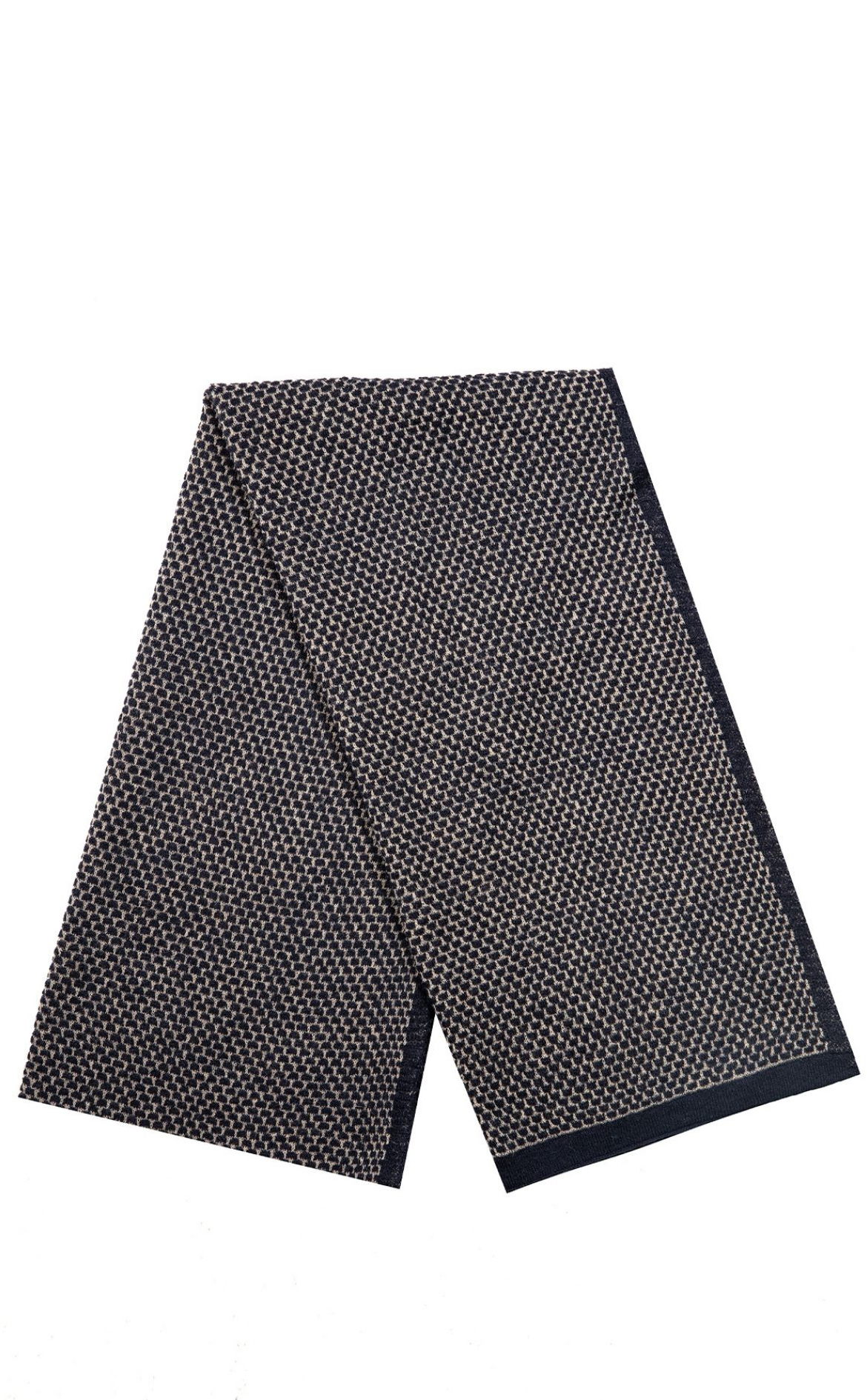 Mohair&Angora-Mohair&Angora Atkı -Şal Mohair&Angora-Mohair&Angora Atkı -Şal