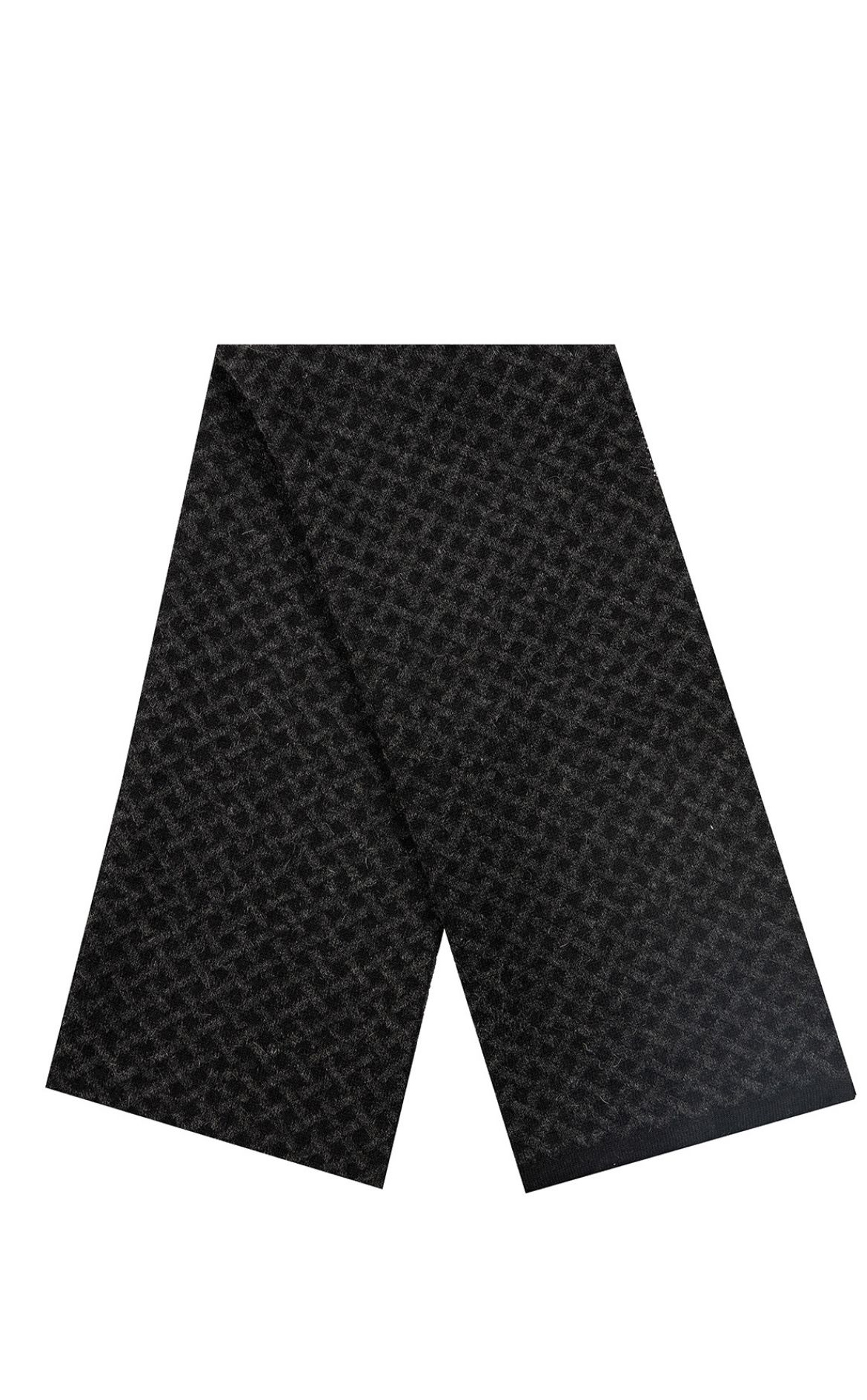 Mohair&Angora-Mohair&Angora Atkı -Şal Mohair&Angora-Mohair&Angora Atkı -Şal